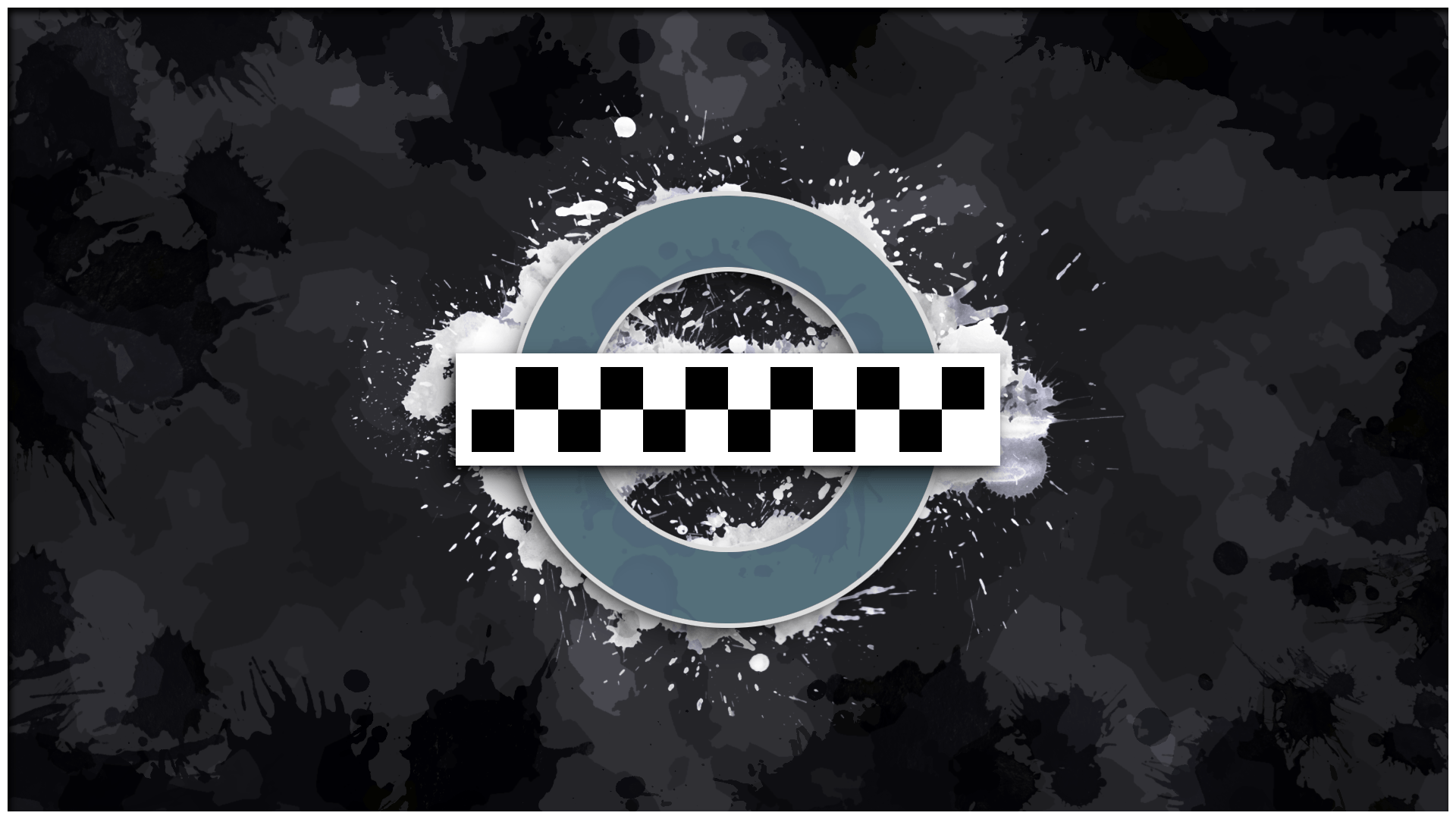 The Clash Wallpapers - Top Free The Clash Backgrounds - WallpaperAccess