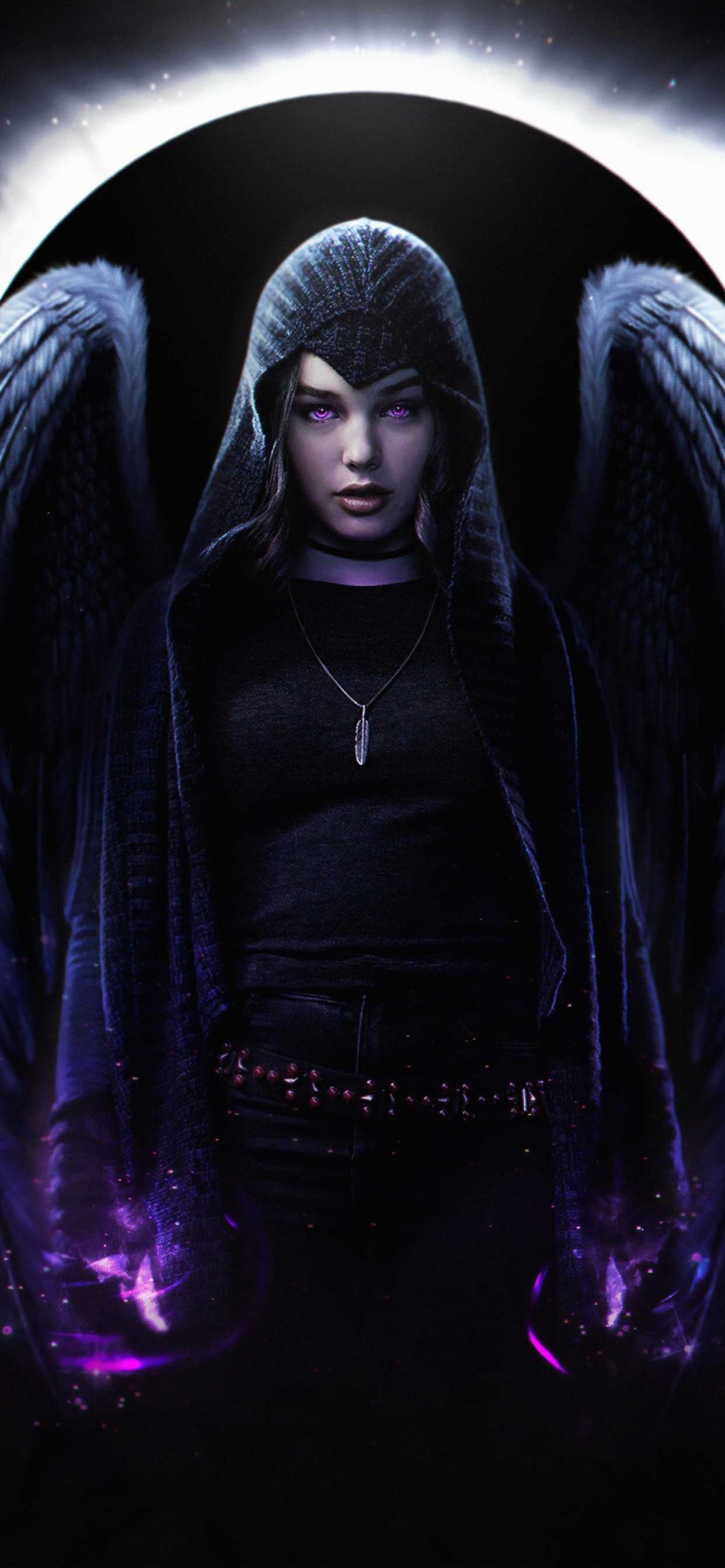 Titans Netflix Wallpapers - Top Free Titans Netflix Backgrounds ...