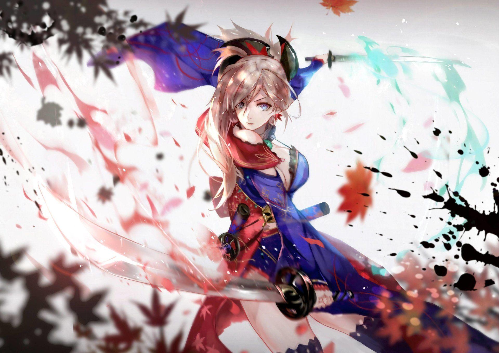 Miyamoto Musashi Wallpapers - Top Free Miyamoto Musashi Backgrounds ... Miyamoto Musashi Wallpapers - Top Free Miyamoto Musashi Backgrounds ...