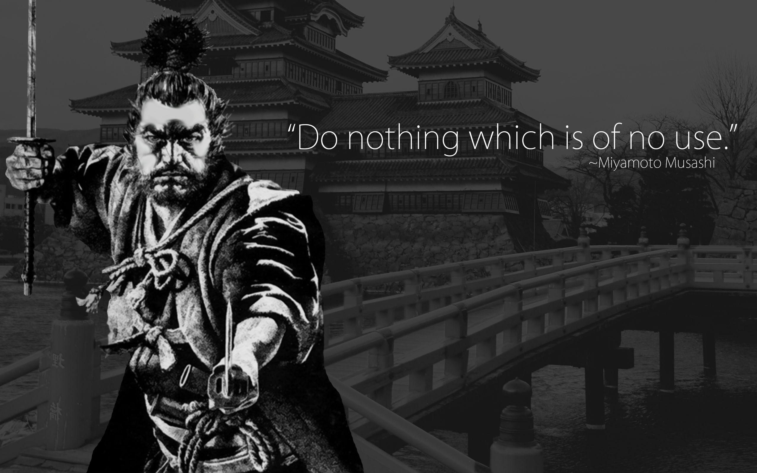 Miyamoto Musashi Wallpapers - Top Free Miyamoto Musashi Backgrounds ... Miyamoto Musashi Wallpapers - Top Free Miyamoto Musashi Backgrounds ...