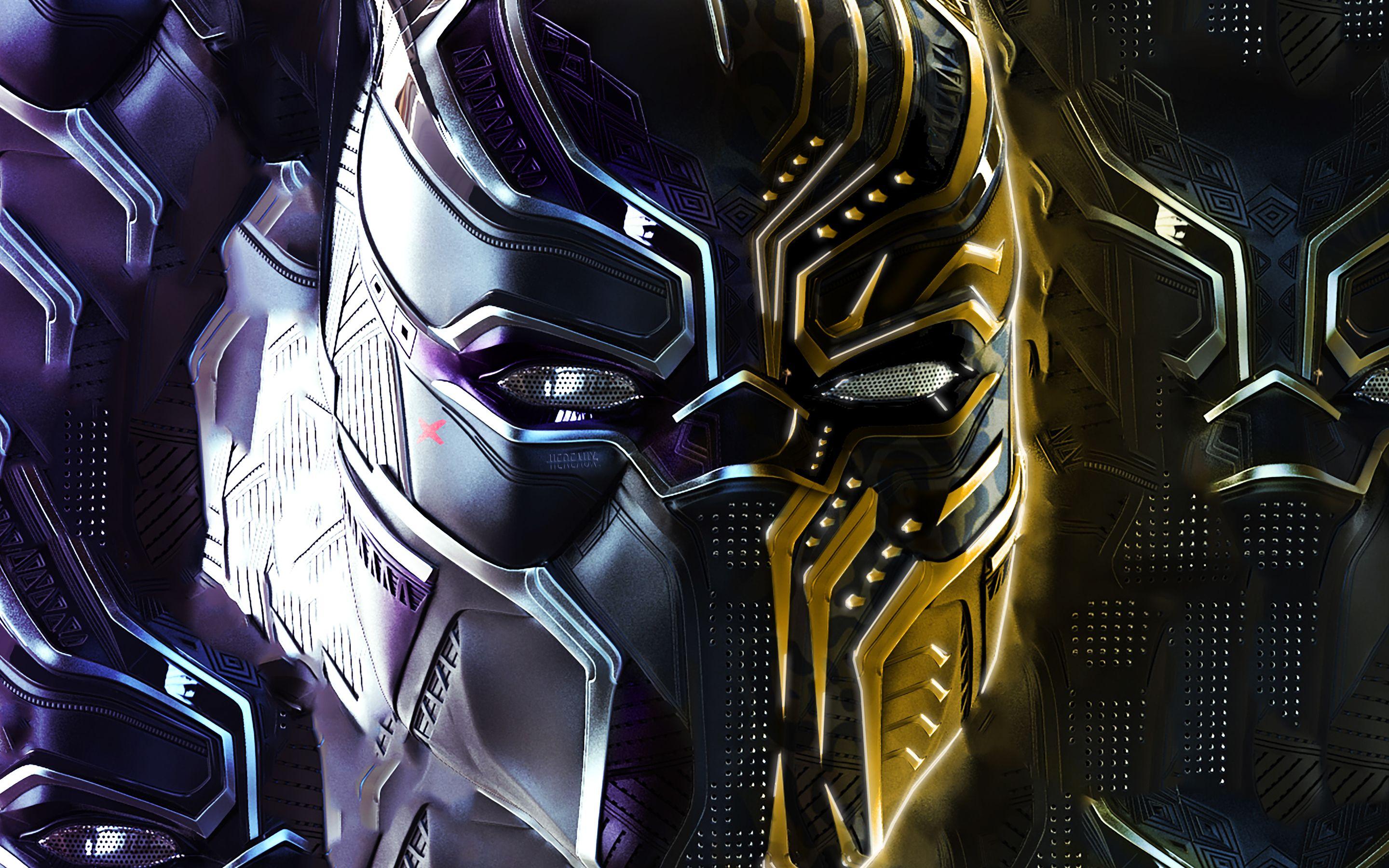 Gold Panther Wallpapers - Top Free Gold Panther Backgrounds ...