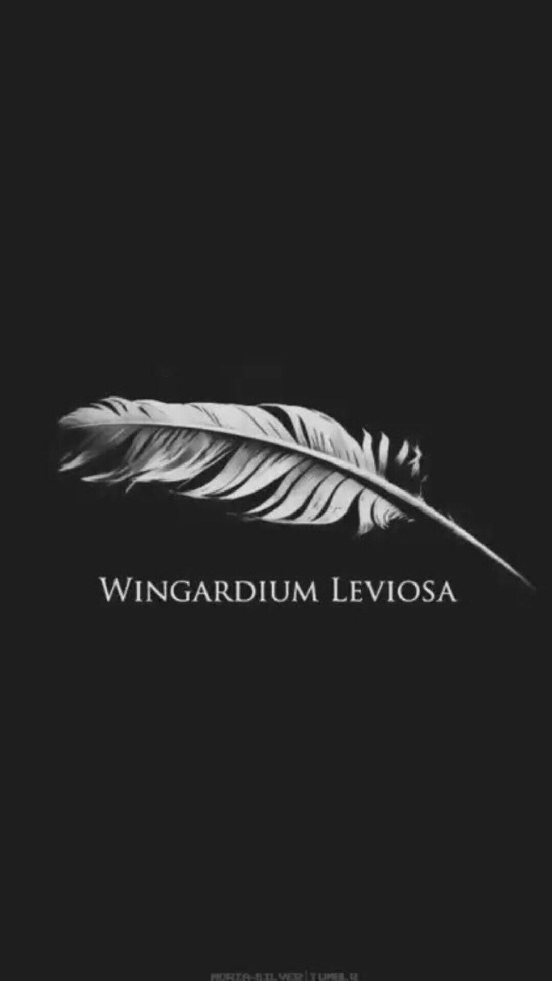Iphone Harry Potter Wallpapers Top Free Iphone Harry Potter