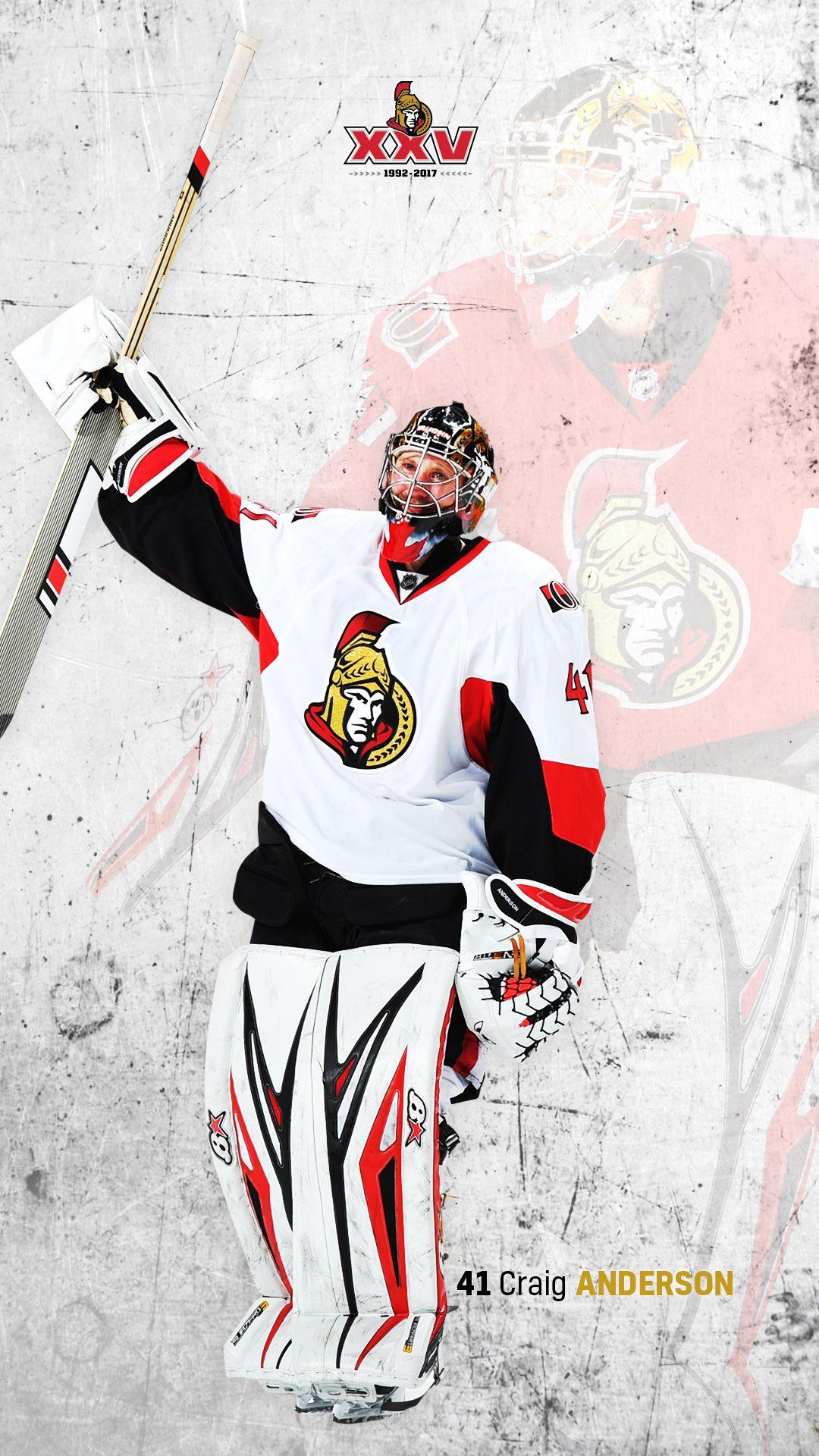 NHL Goalie Wallpapers - Top Free NHL Goalie Backgrounds - WallpaperAccess