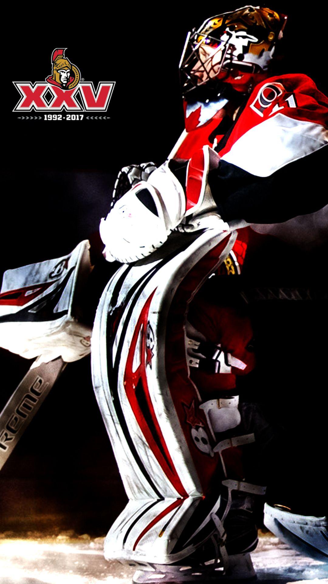 Hockey Goalie iPhone Wallpapers - Top Free Hockey Goalie iPhone ...