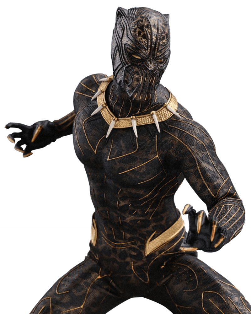 Gold Panther Wallpapers - Top Free Gold Panther Backgrounds ...