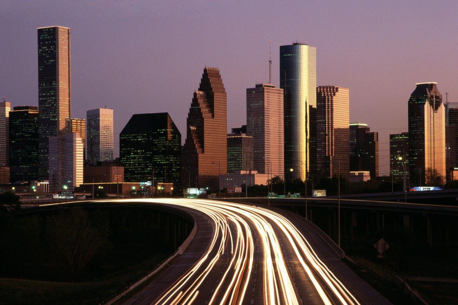 Houston Texas Wallpapers - Top Free Houston Texas Backgrounds ...