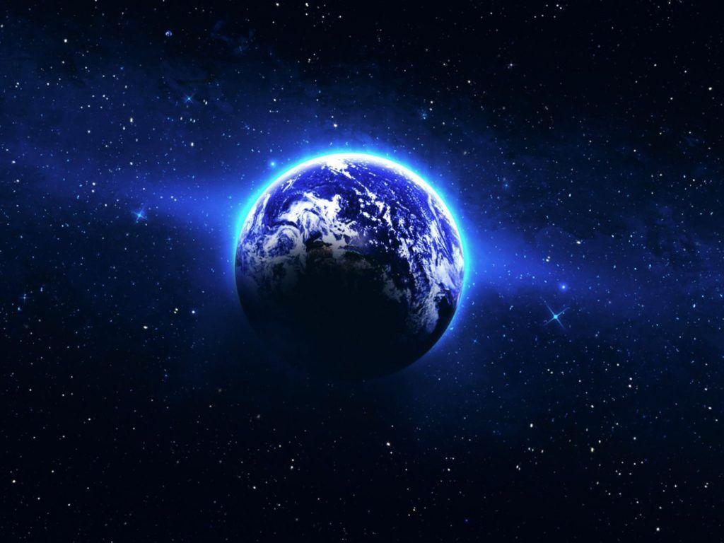 Space Stars Wallpapers - Top Free Space Stars Backgrounds - WallpaperAccess