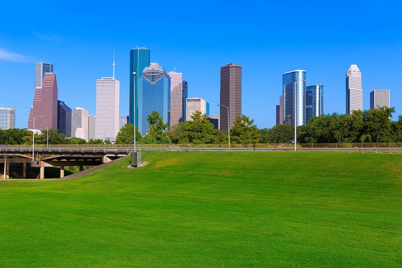 Houston Texas Wallpapers - Top Free Houston Texas Backgrounds ...