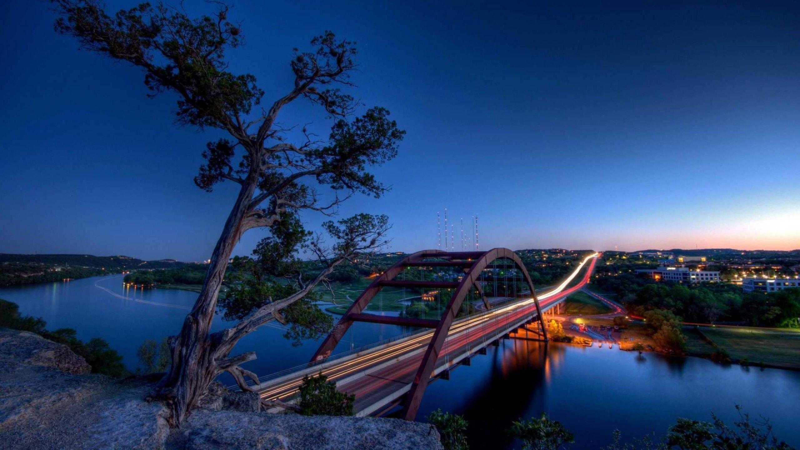 Austin Wallpapers - Top Free Austin Backgrounds - WallpaperAccess