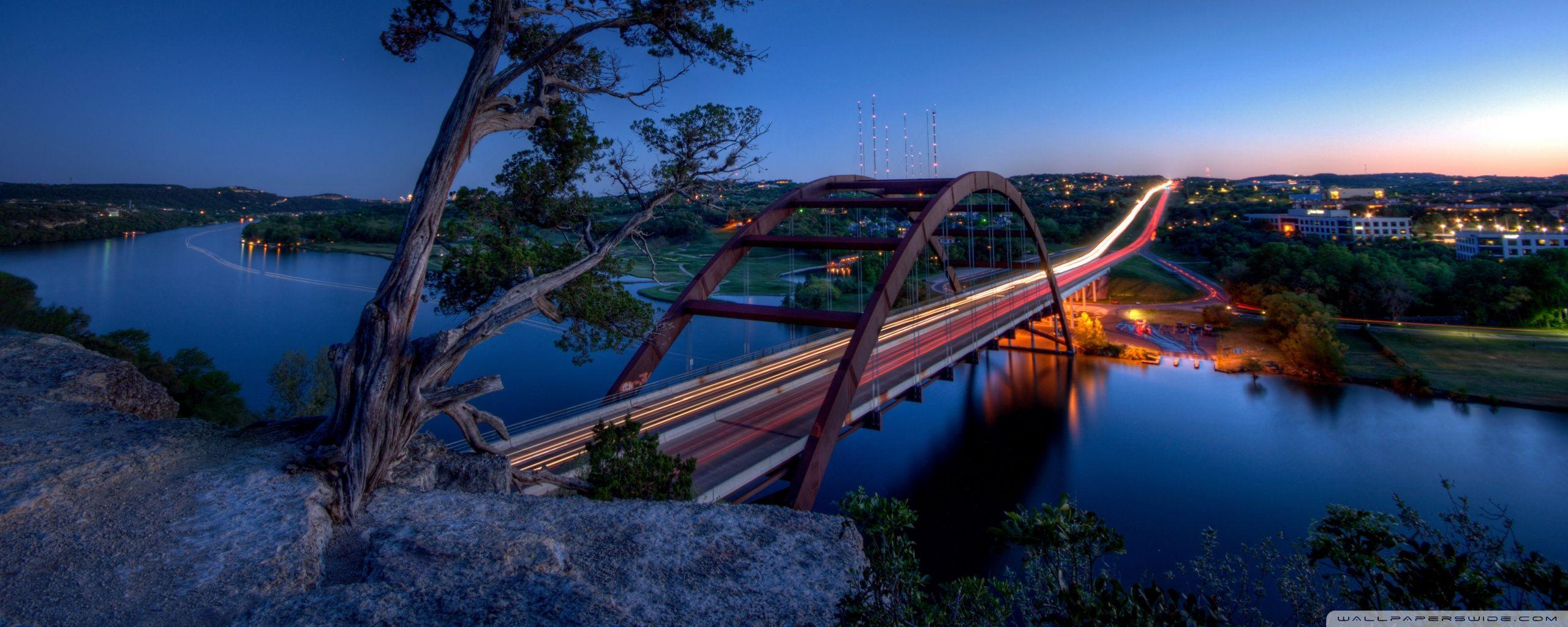 Austin Wallpapers - Top Free Austin Backgrounds - WallpaperAccess