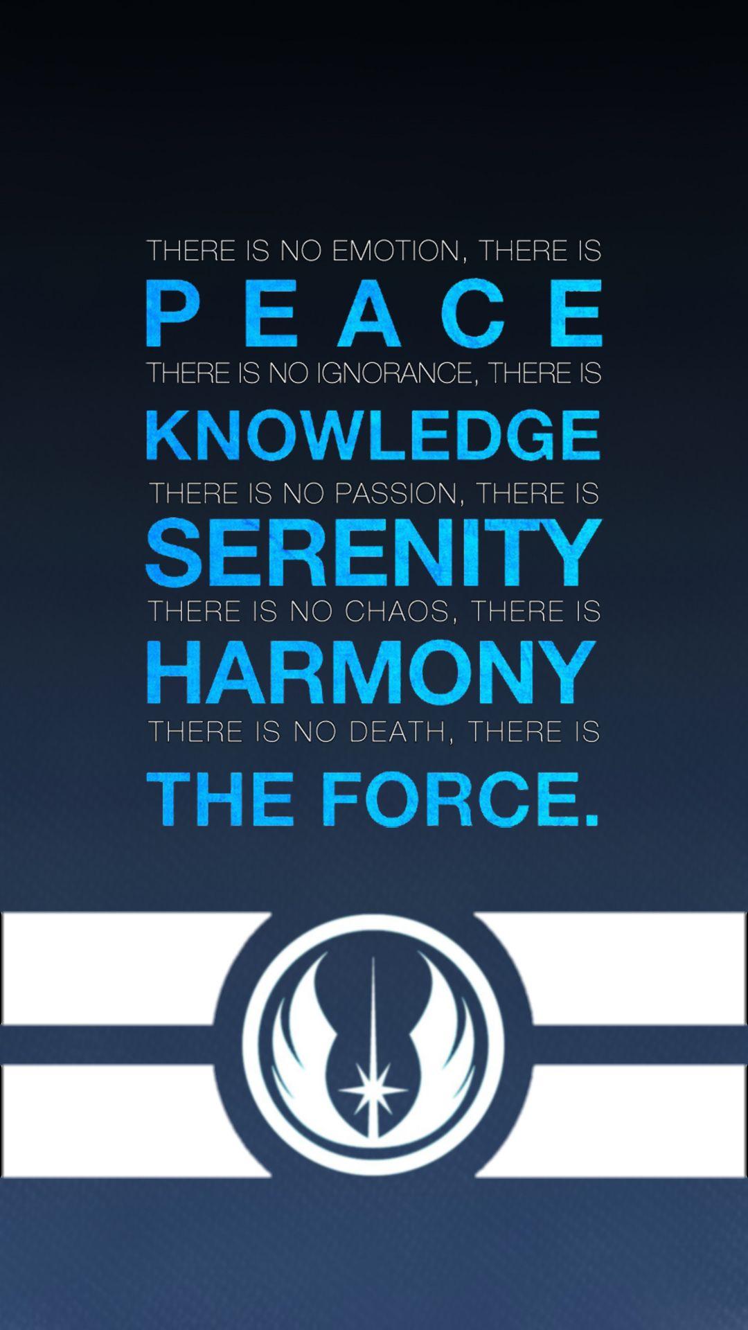 Jedi Phone Wallpapers - Top Free Jedi Phone Backgrounds - WallpaperAccess