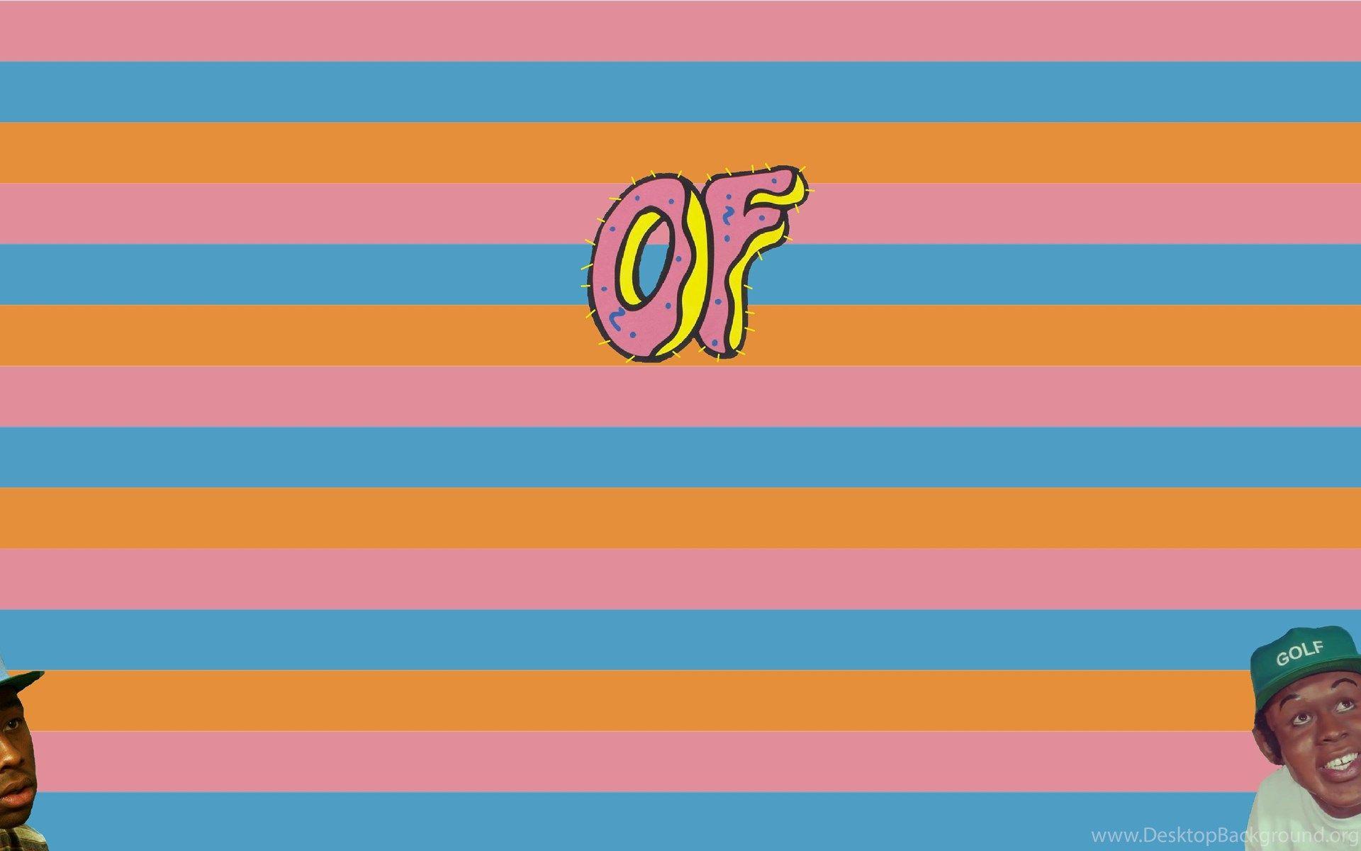 OFWGKTA iPhone Wallpapers - Top Free OFWGKTA iPhone Backgrounds ...