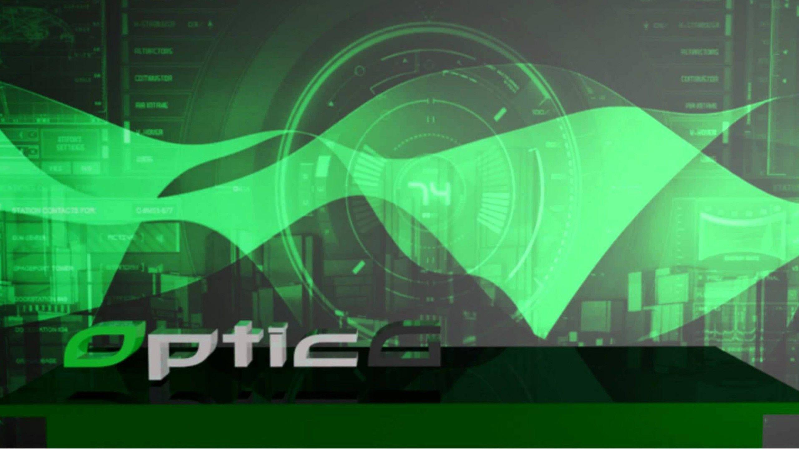 OpTic Gaming Wallpapers - Top Free OpTic Gaming Backgrounds ...