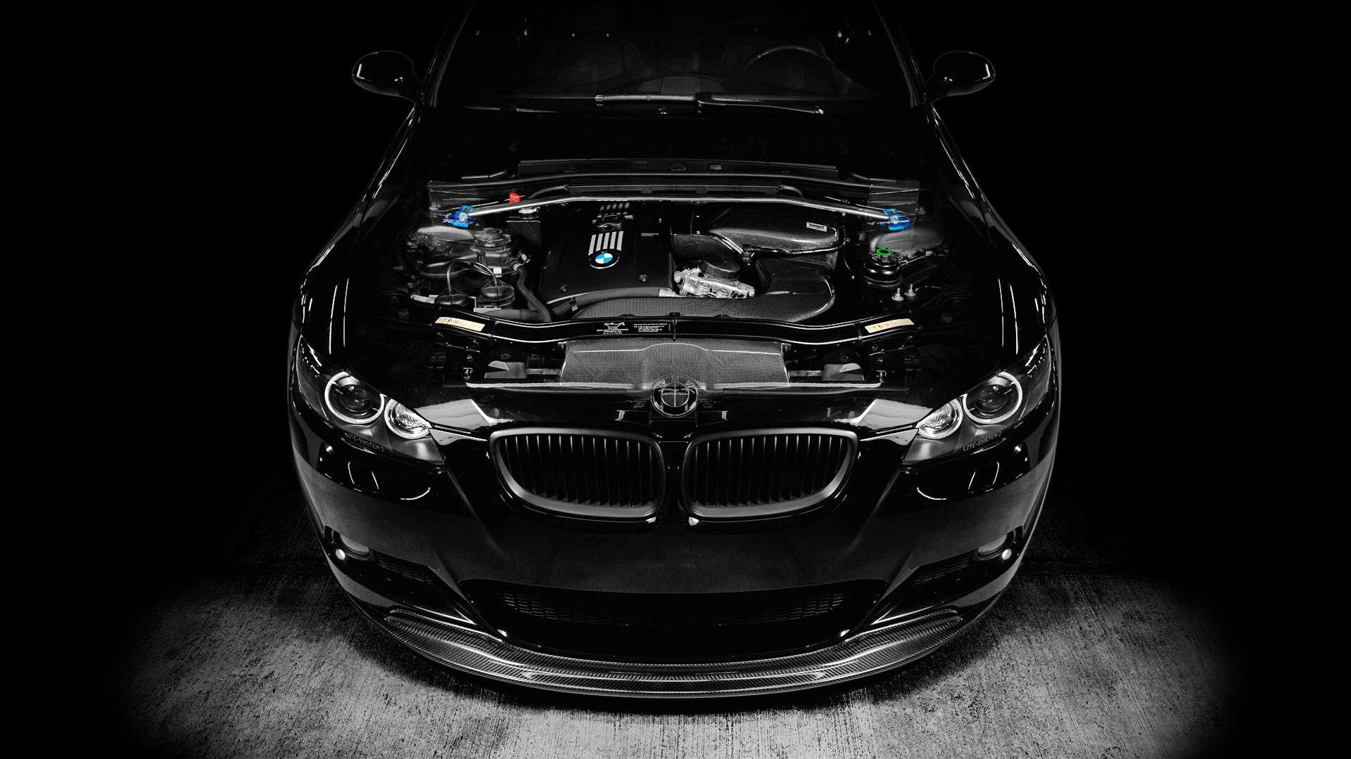 BMW E92 M3 Wallpapers - Top Free BMW E92 M3 Backgrounds - WallpaperAccess