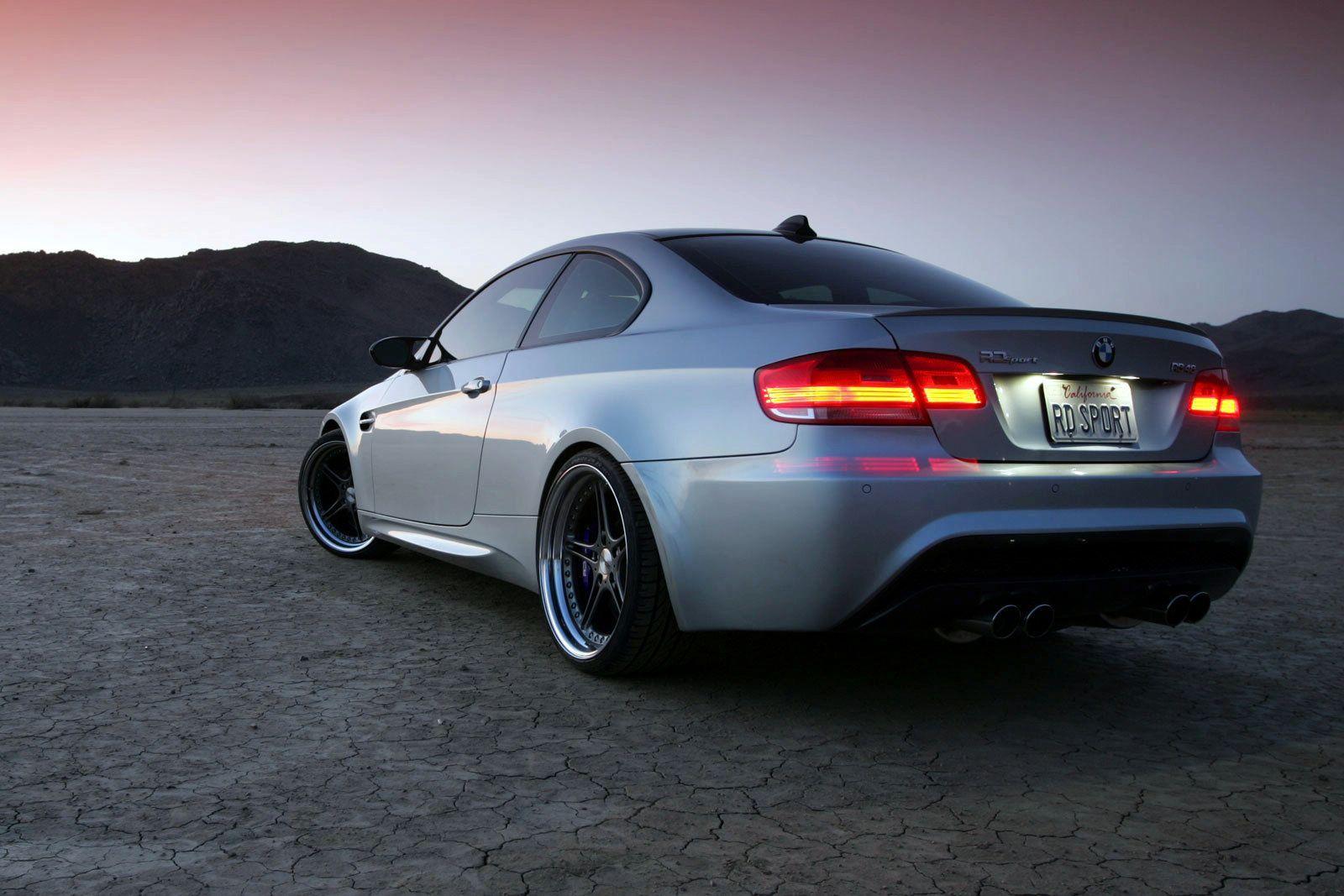 BMW E92 M3 Wallpapers - Top Free BMW E92 M3 Backgrounds - WallpaperAccess