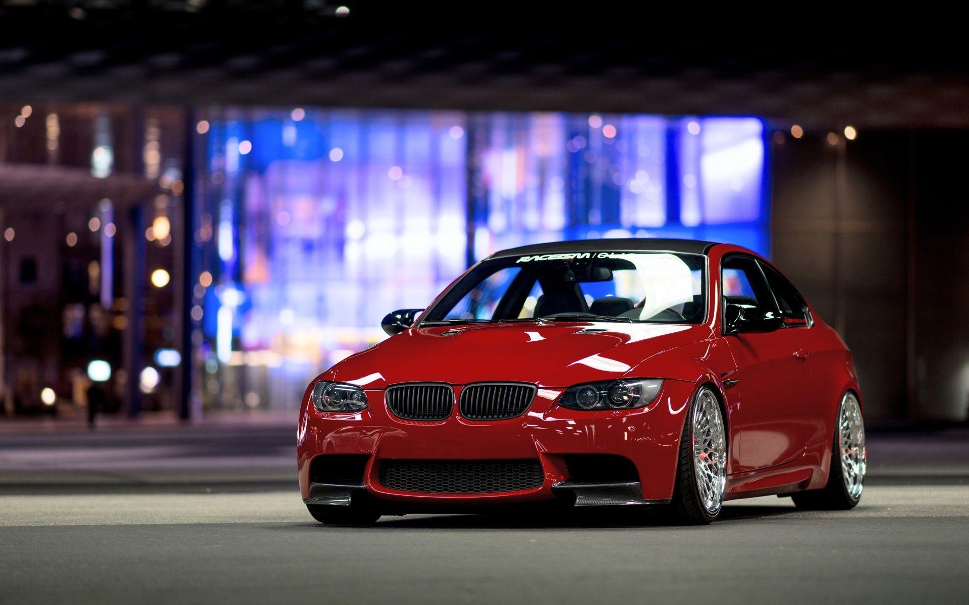 BMW E92 M3 Wallpapers - Top Free BMW E92 M3 Backgrounds - WallpaperAccess