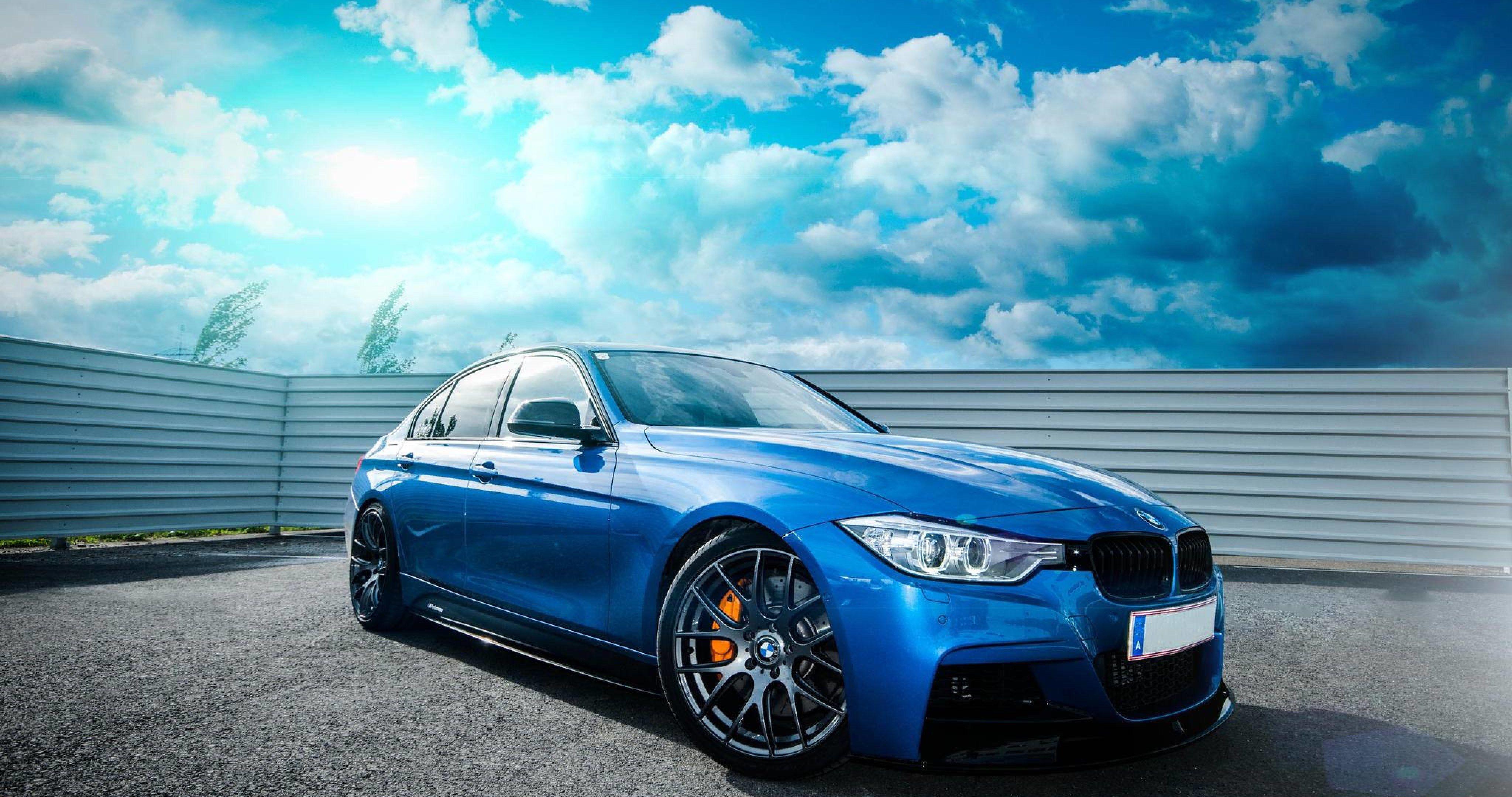 BMW 335I Wallpapers - Top Free BMW 335I Backgrounds - WallpaperAccess