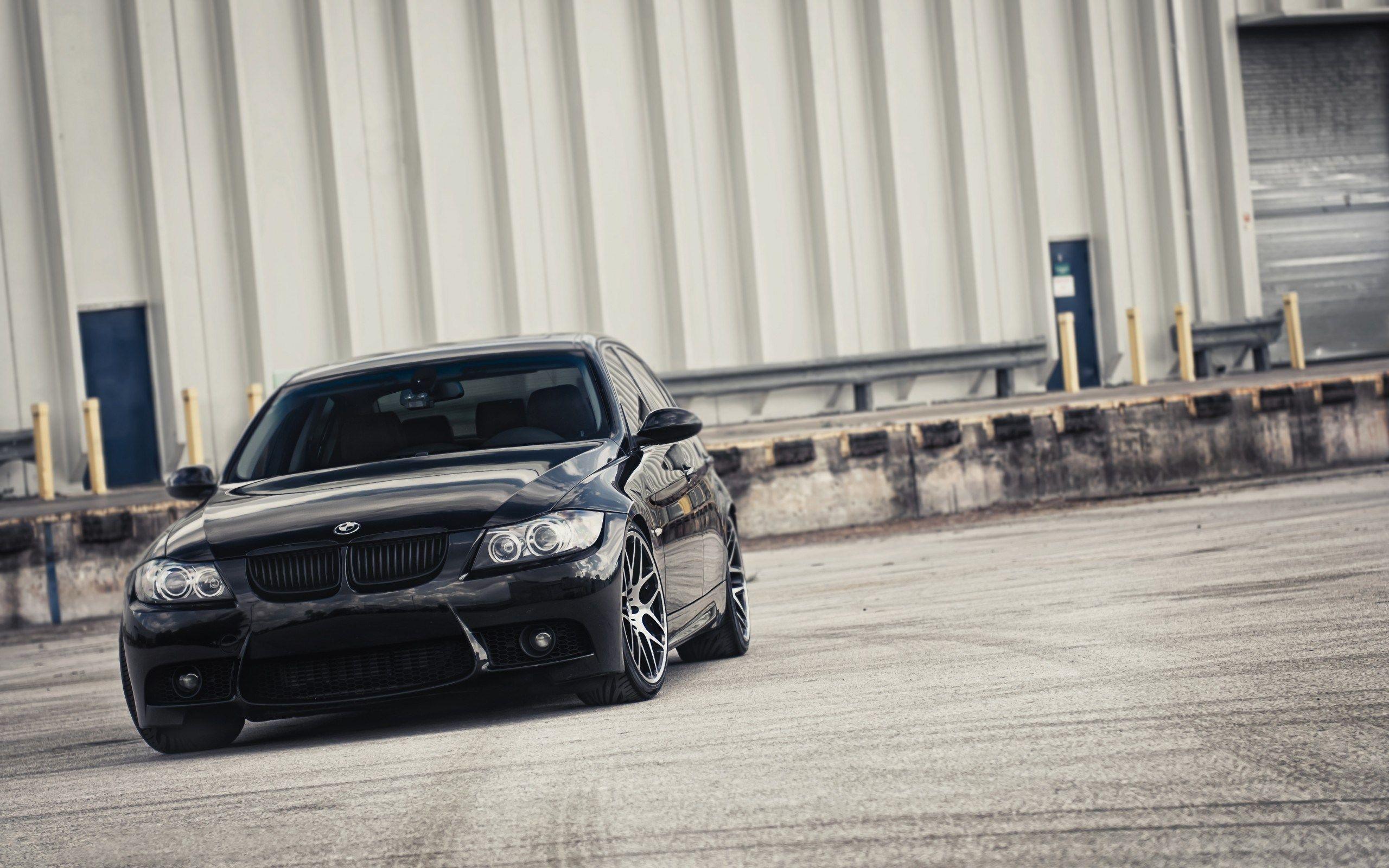 BMW 335I Wallpapers - Top Free BMW 335I Backgrounds - WallpaperAccess