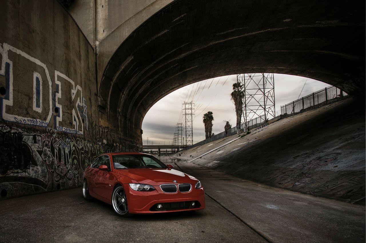BMW 335I Wallpapers - Top Free BMW 335I Backgrounds - WallpaperAccess