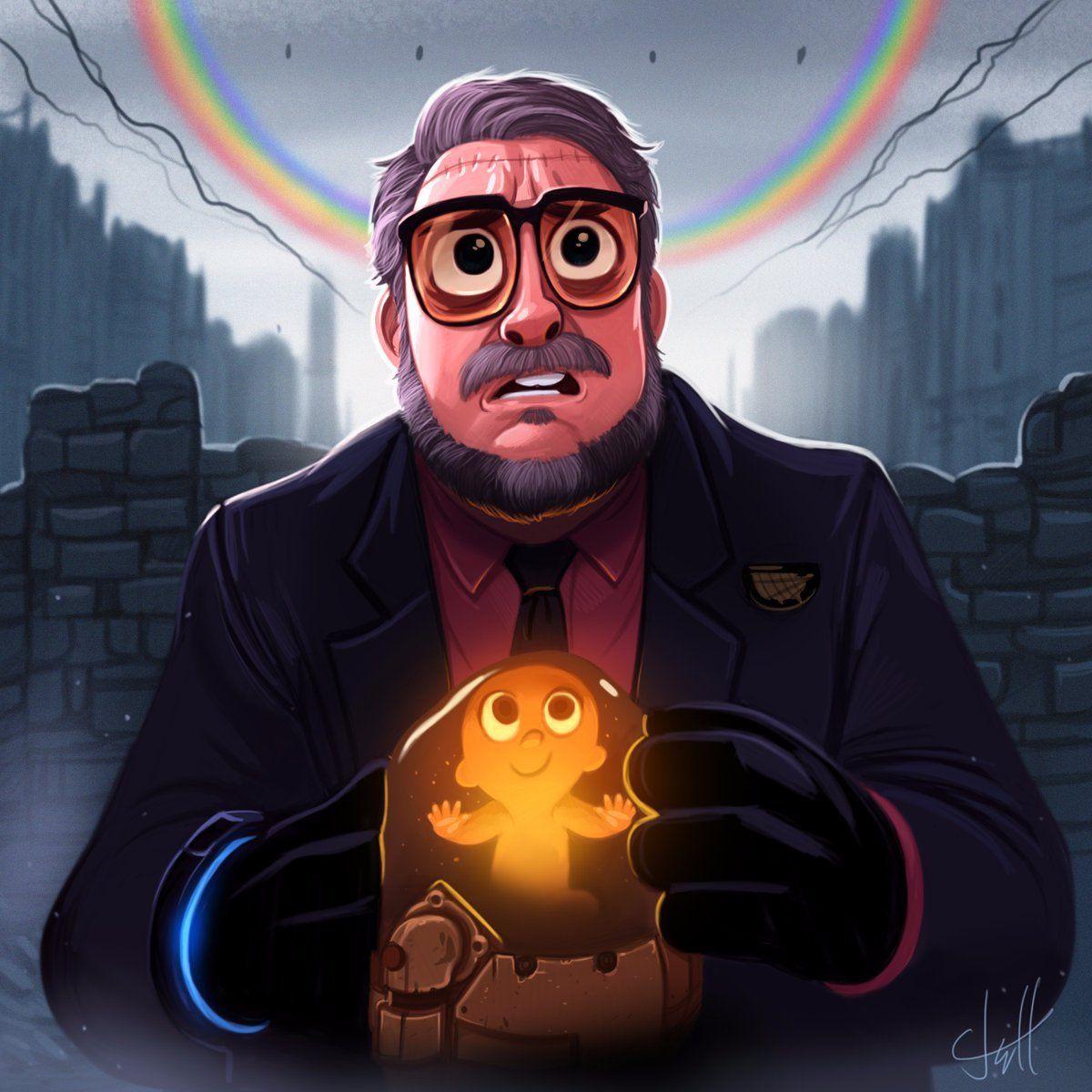 Death Stranding Higgs Wallpapers - Top Free Death Stranding Higgs ...