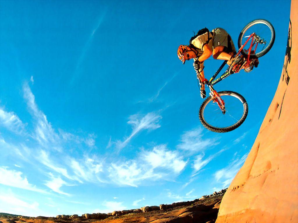 Extreme Sports Wallpapers - Top Free Extreme Sports Backgrounds ...