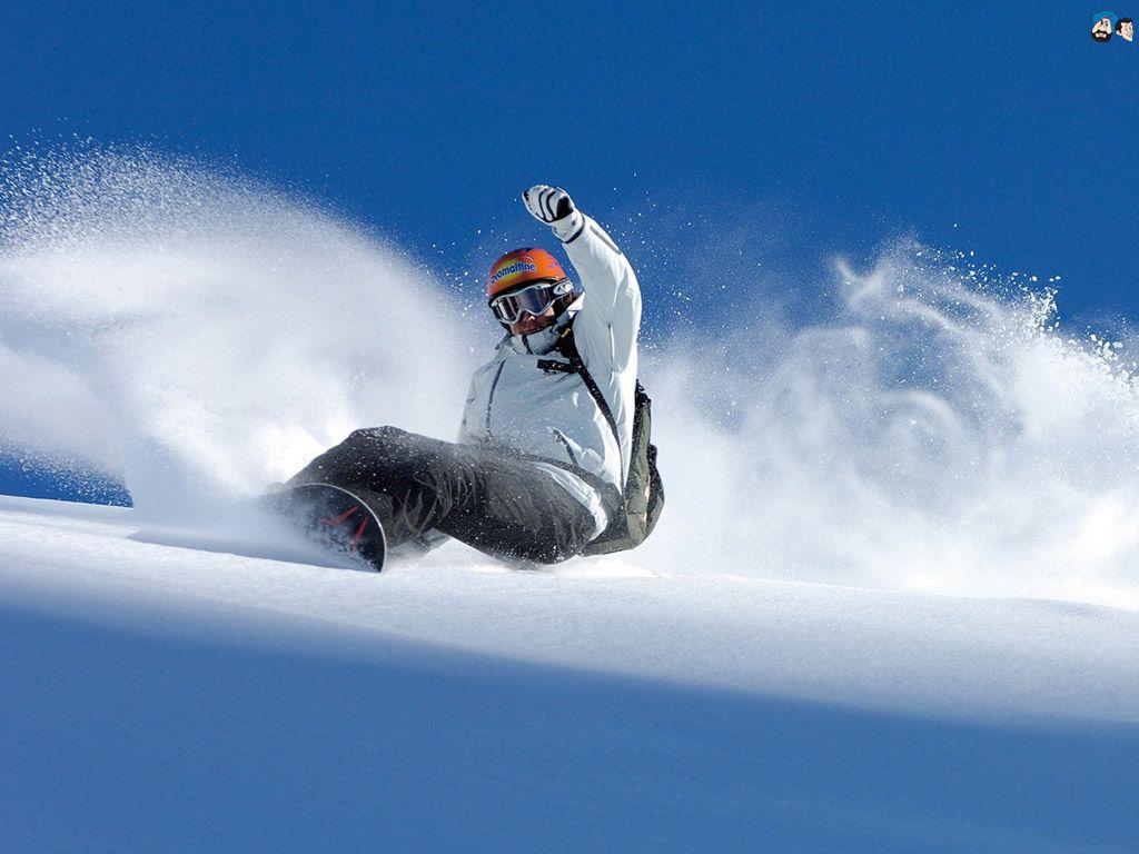 Extreme Sports Wallpapers - Top Free Extreme Sports Backgrounds ...