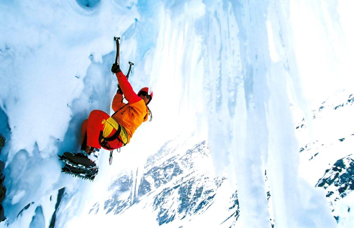 Extreme Sports Wallpapers - Top Free Extreme Sports Backgrounds ...