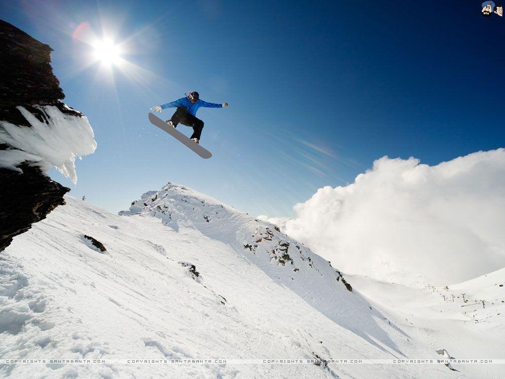 Extreme Sports Wallpapers - Top Free Extreme Sports Backgrounds ...