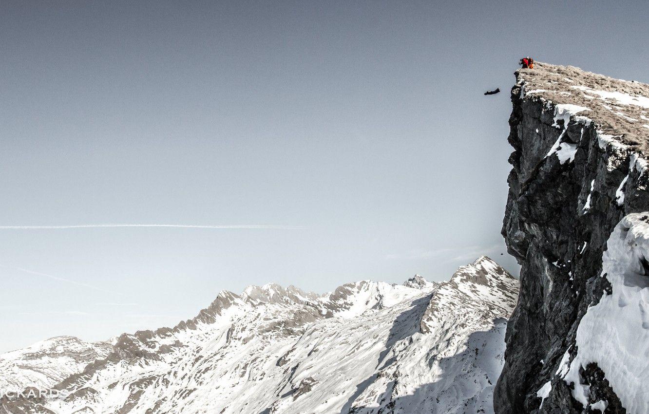 Extreme Sports Wallpapers - Top Free Extreme Sports Backgrounds ...