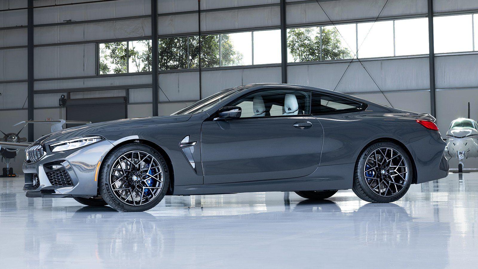 BMW M8 Competition Wallpapers - Top Free BMW M8 Competition Backgrounds ...