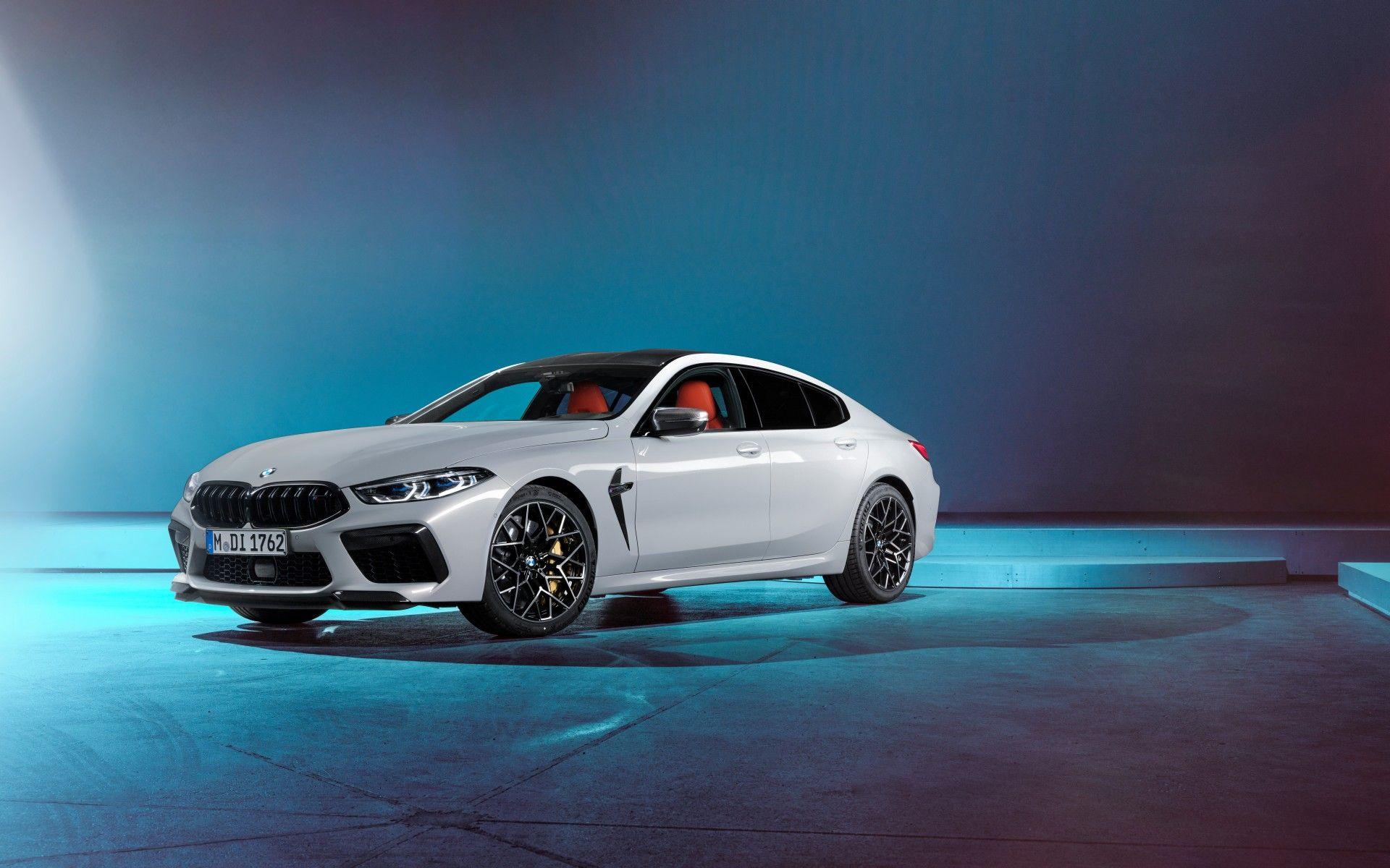 BMW M8 Competition Wallpapers - Top Free BMW M8 Competition Backgrounds ...