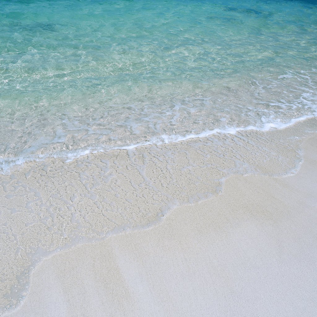 Original iPad Wallpapers - Top Free Original iPad Backgrounds ...