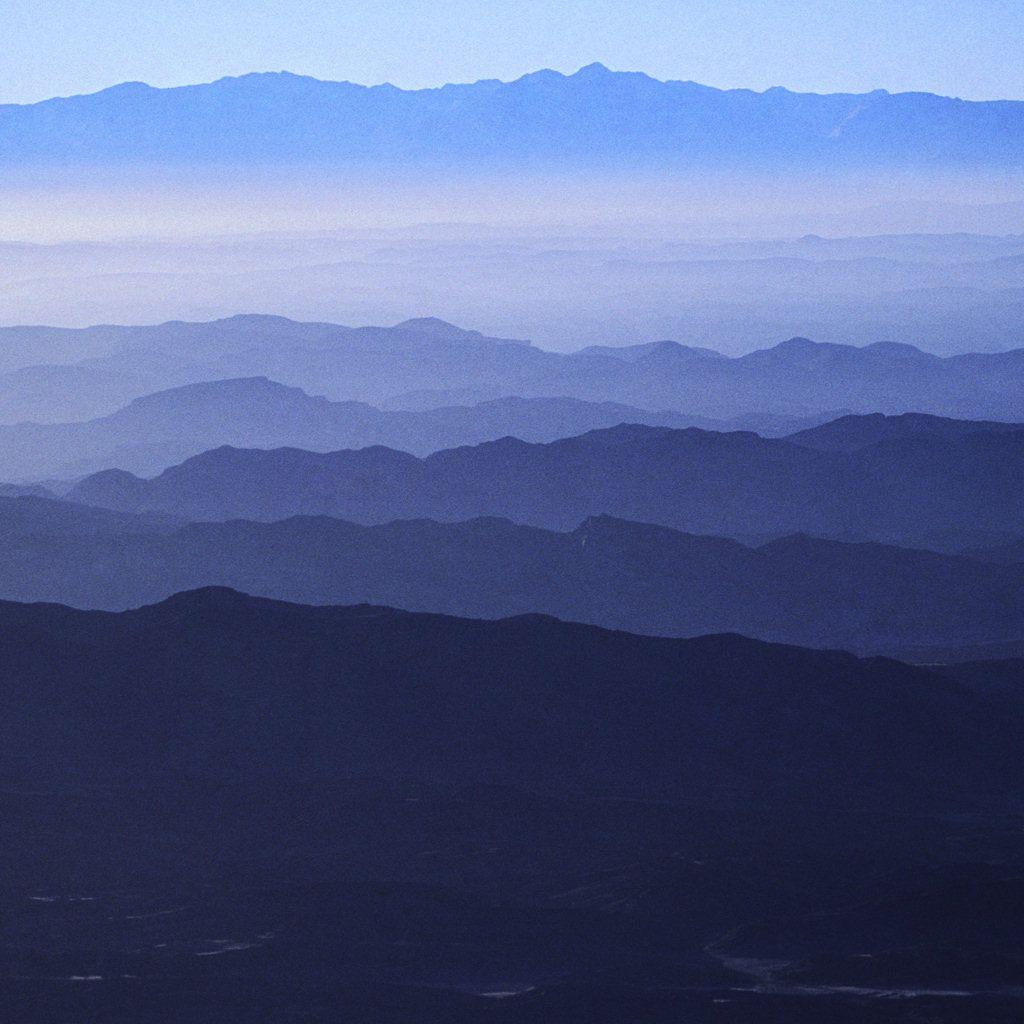 Original iPad Wallpapers - Top Free Original iPad Backgrounds ...