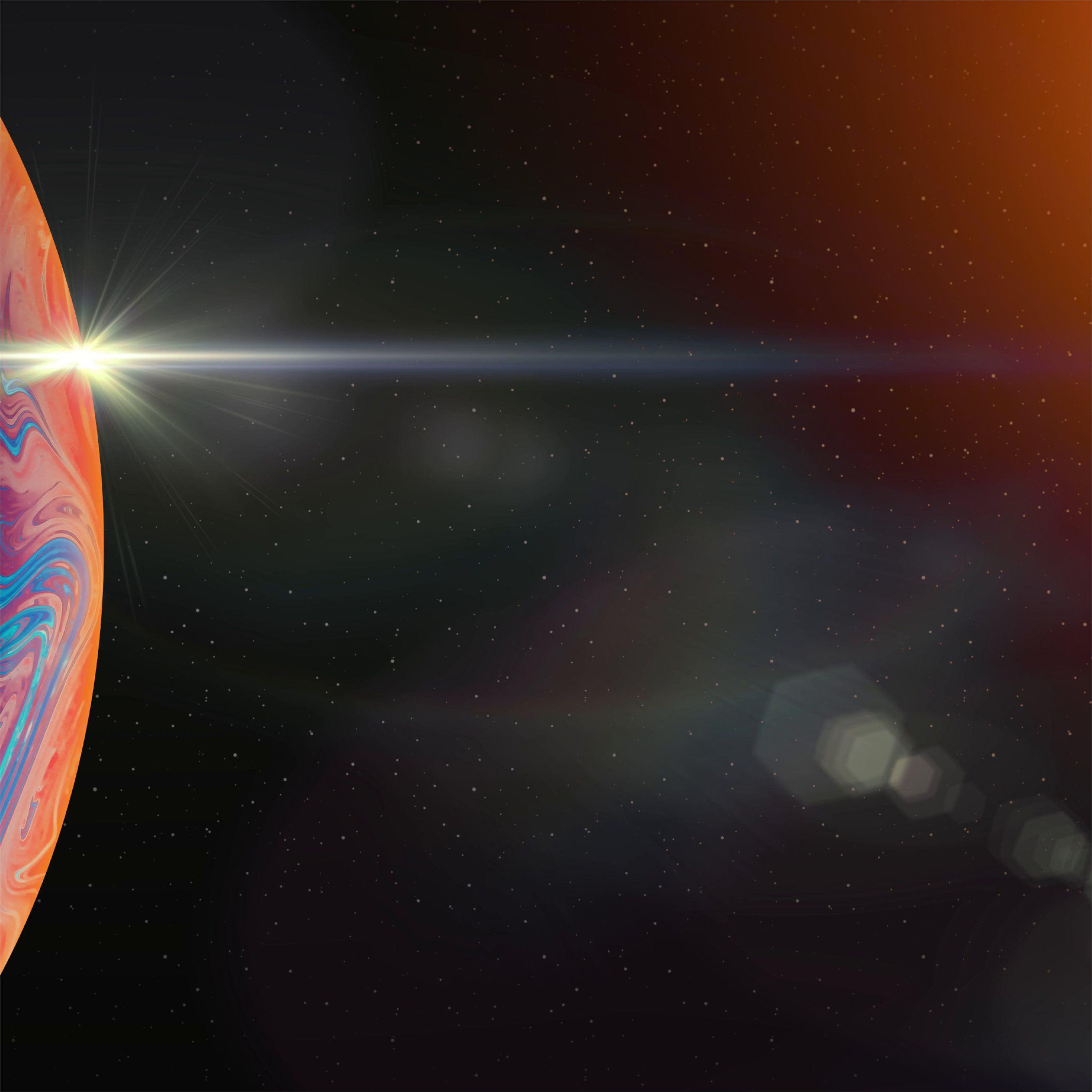 Original iPad Wallpapers - Top Free Original iPad Backgrounds ...