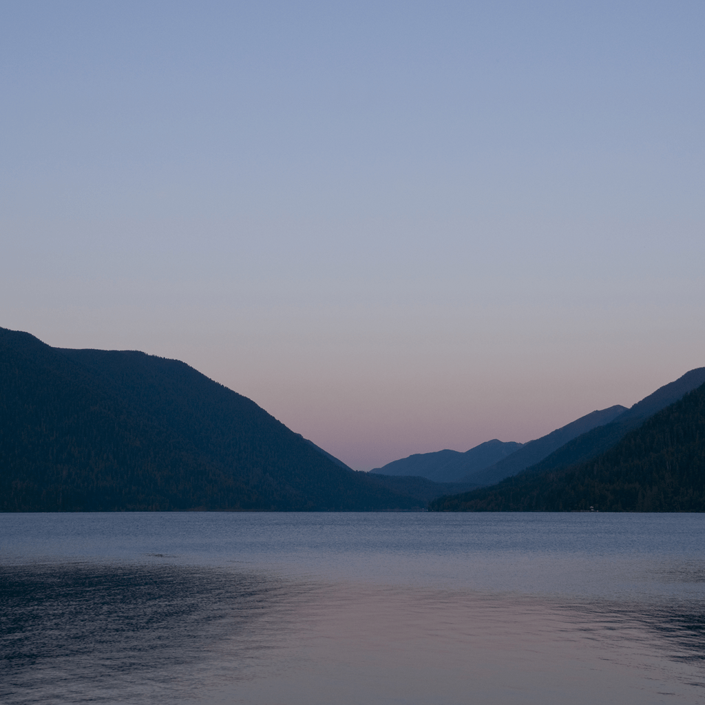 Original iPad Wallpapers - Top Free Original iPad Backgrounds ...