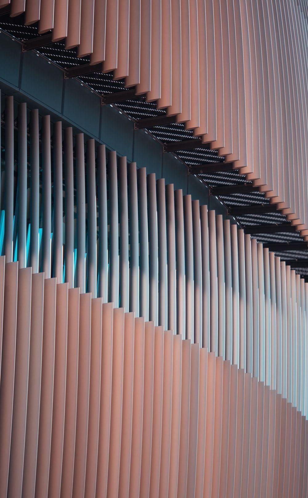 Boston University Wallpapers - Top Free Boston University Backgrounds ...