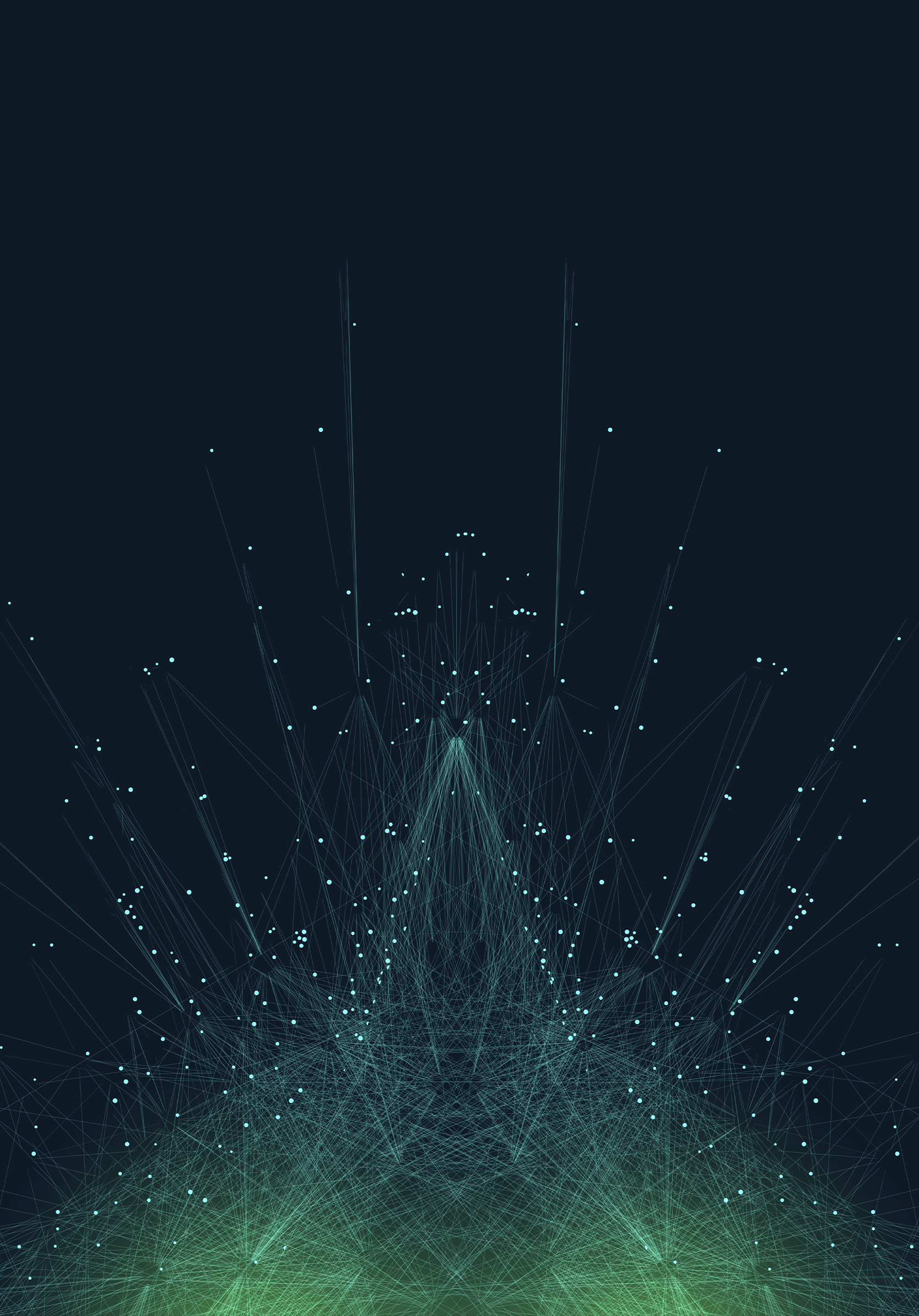 Original iPad Wallpapers - Top Free Original iPad Backgrounds ...