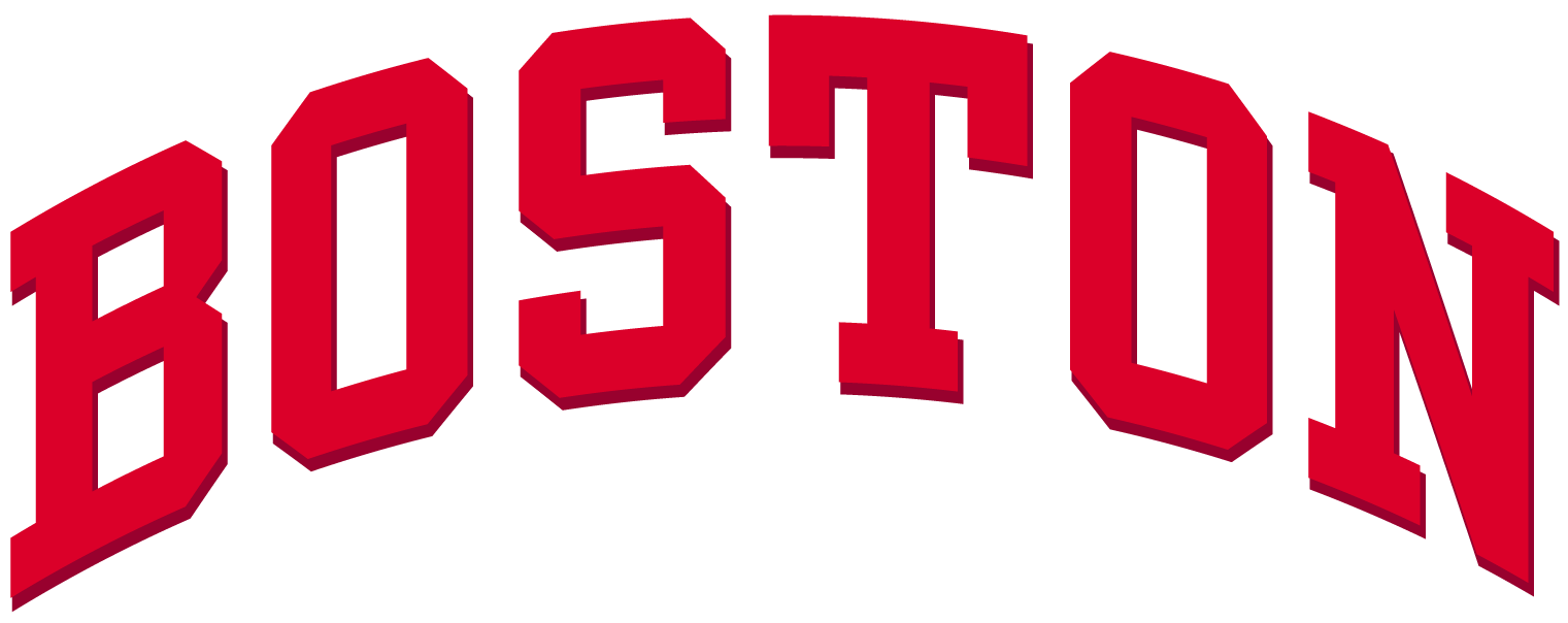 Boston University Wallpapers - Top Free Boston University Backgrounds ...