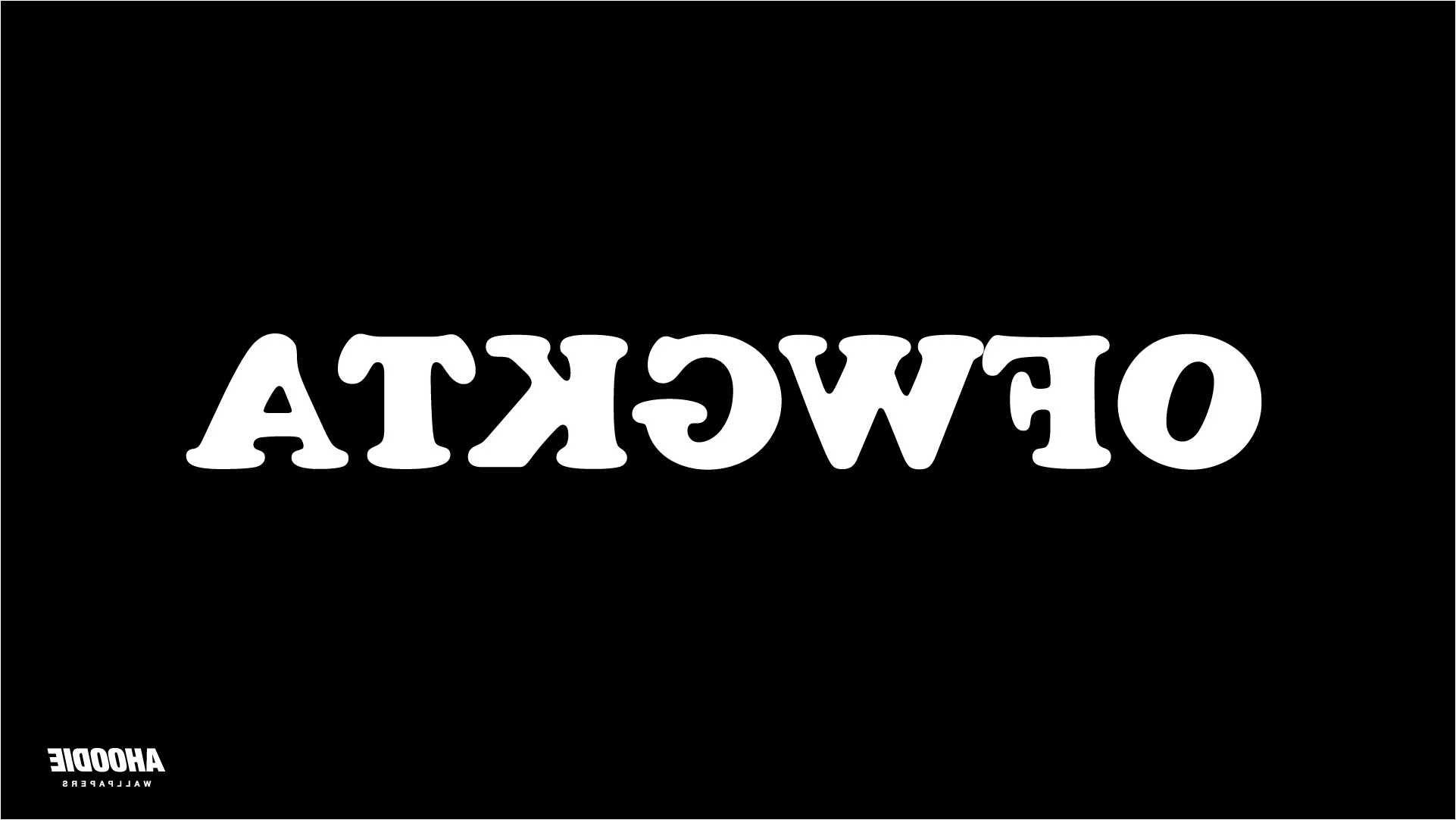 OFWGKTA Wallpapers - Top Free OFWGKTA Backgrounds - WallpaperAccess