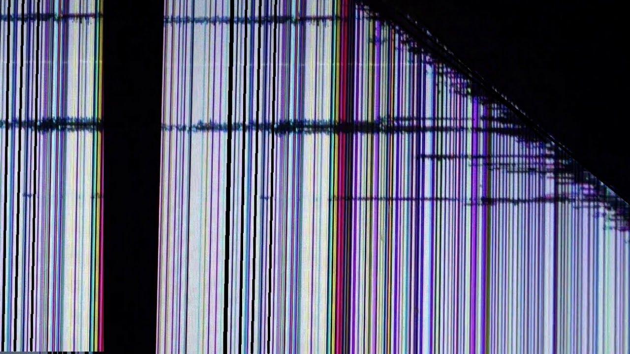 Funny Broken Screen Wallpapers Top Free Funny Broken Screen
