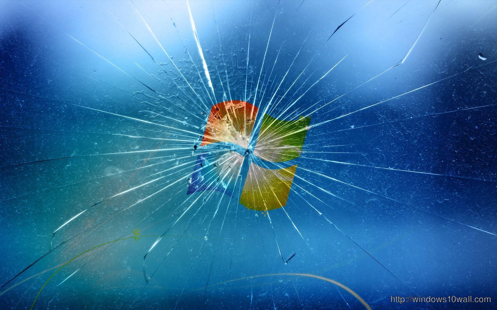 Funny Broken Screen Wallpapers - Top Free Funny Broken Screen ...