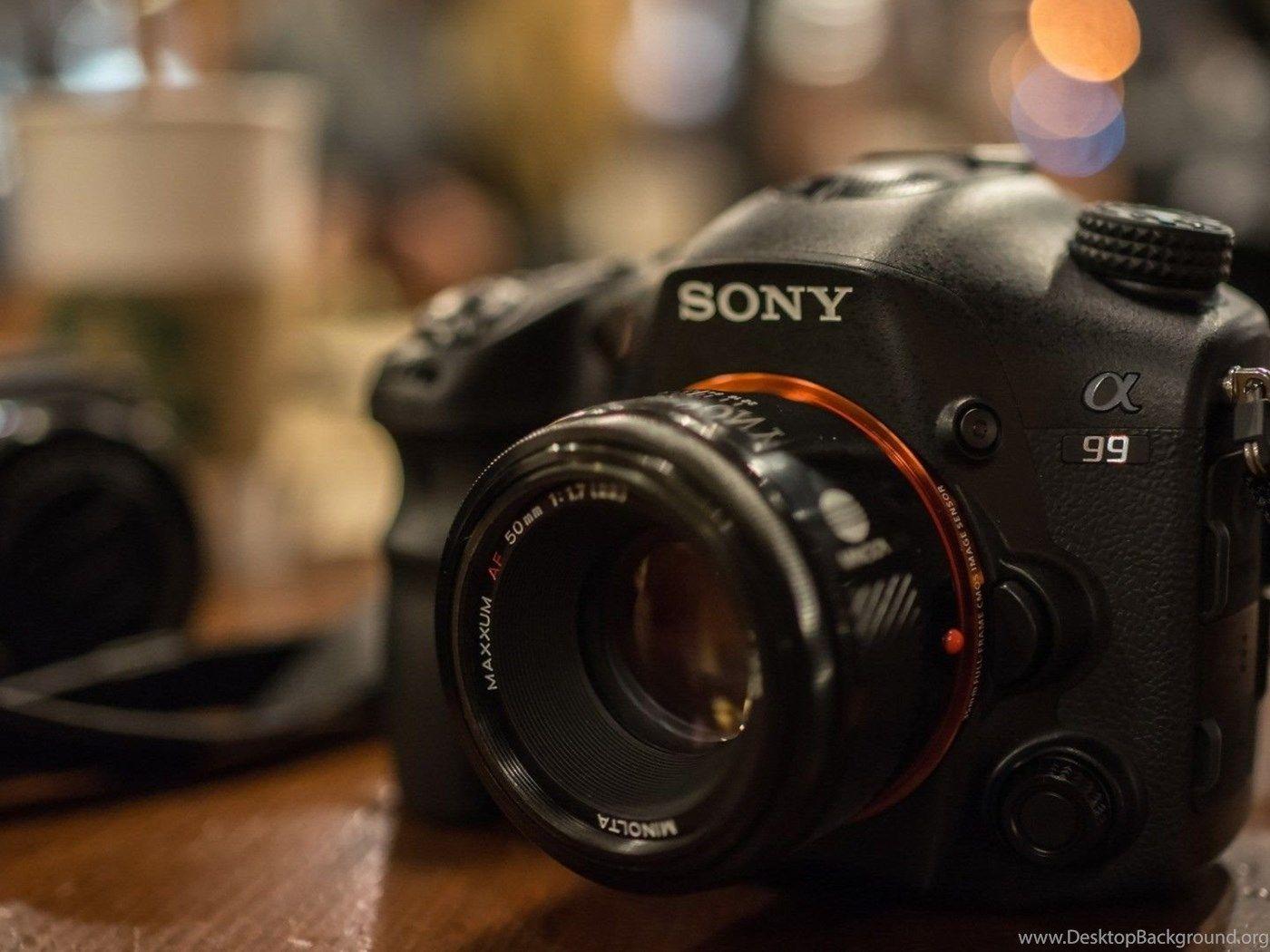 Digital Camera Wallpapers - Top Free Digital Camera Backgrounds ...