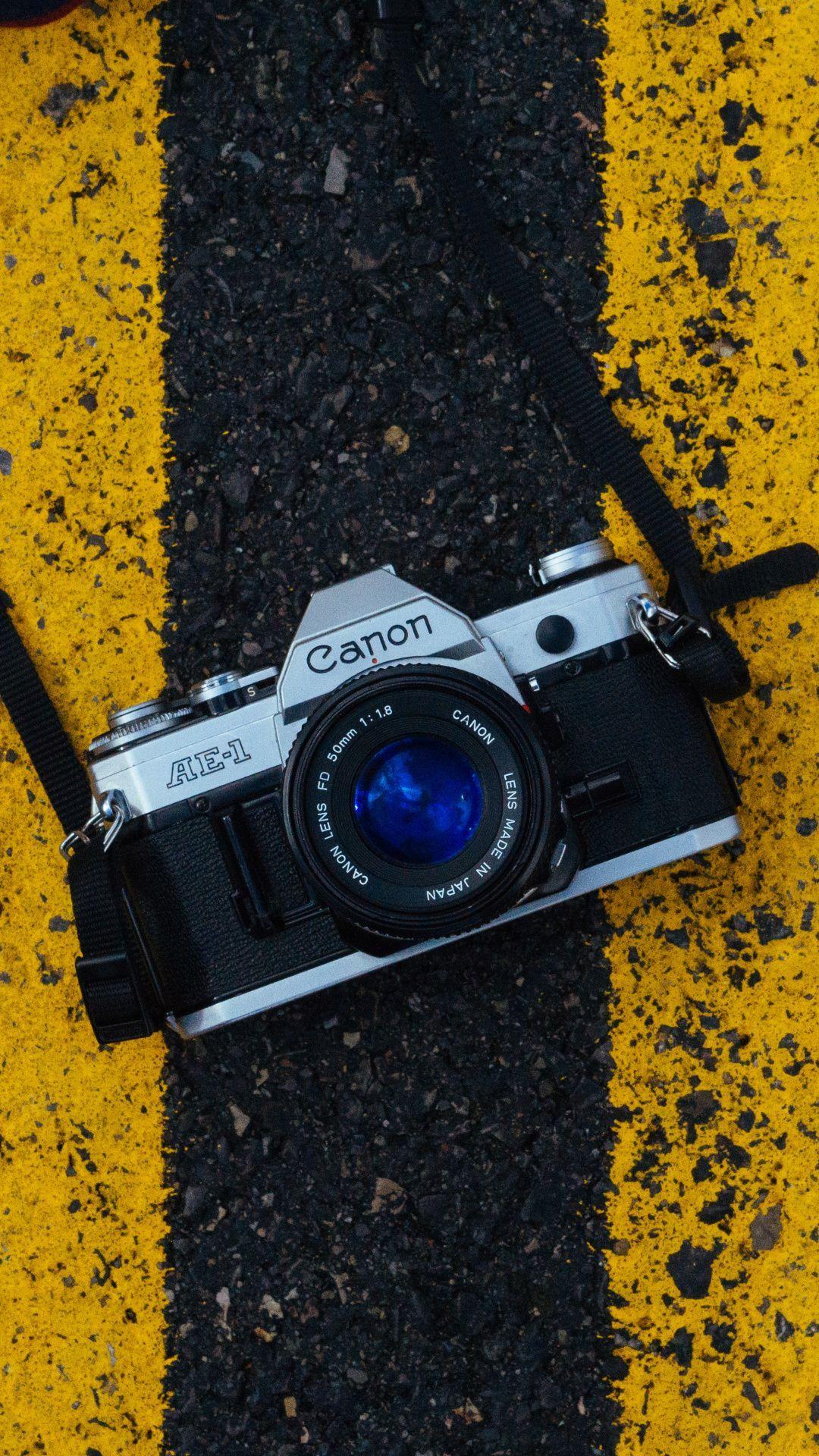 Digital Camera Wallpapers - Top Free Digital Camera Backgrounds ...