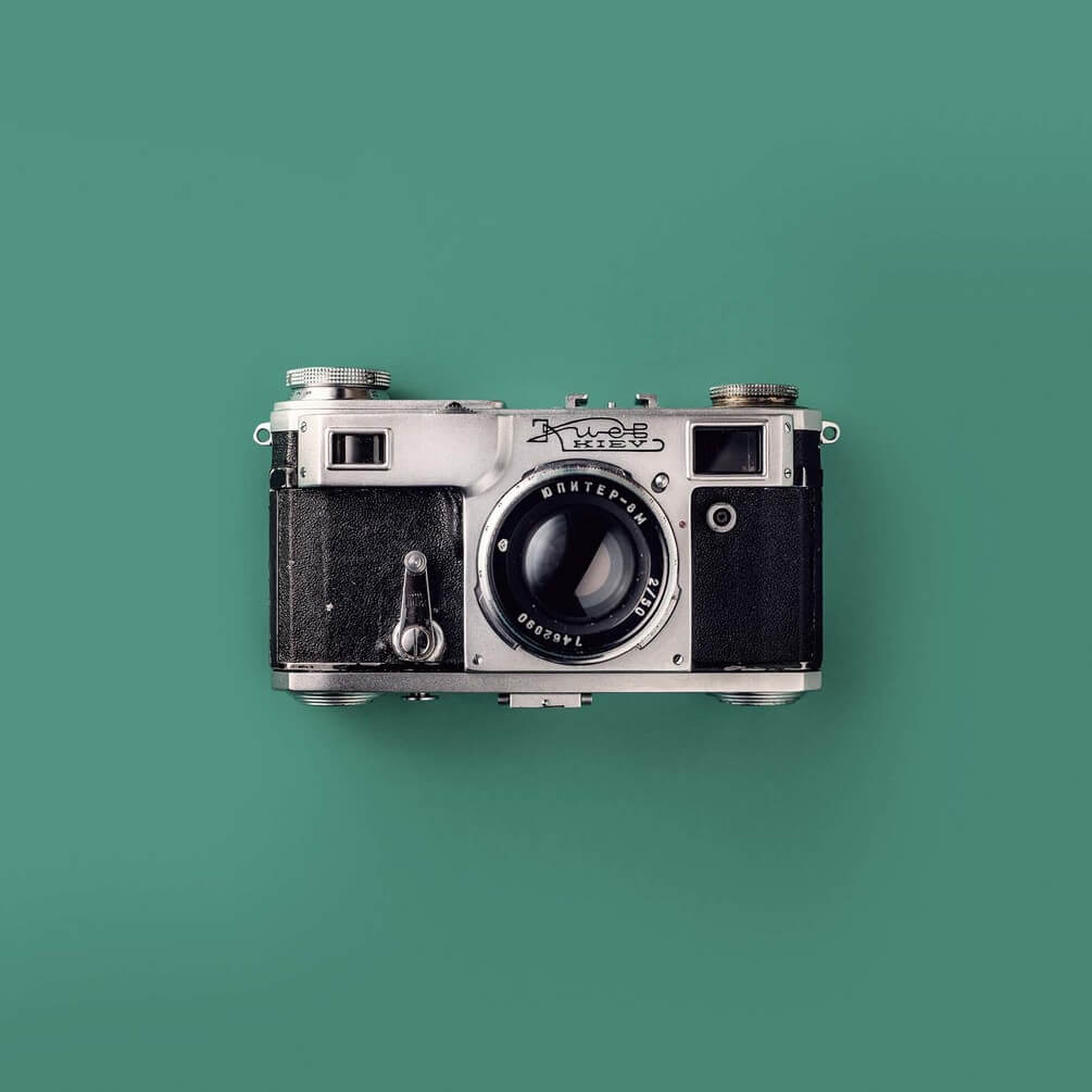 Digital Camera Wallpapers - Top Free Digital Camera Backgrounds ...