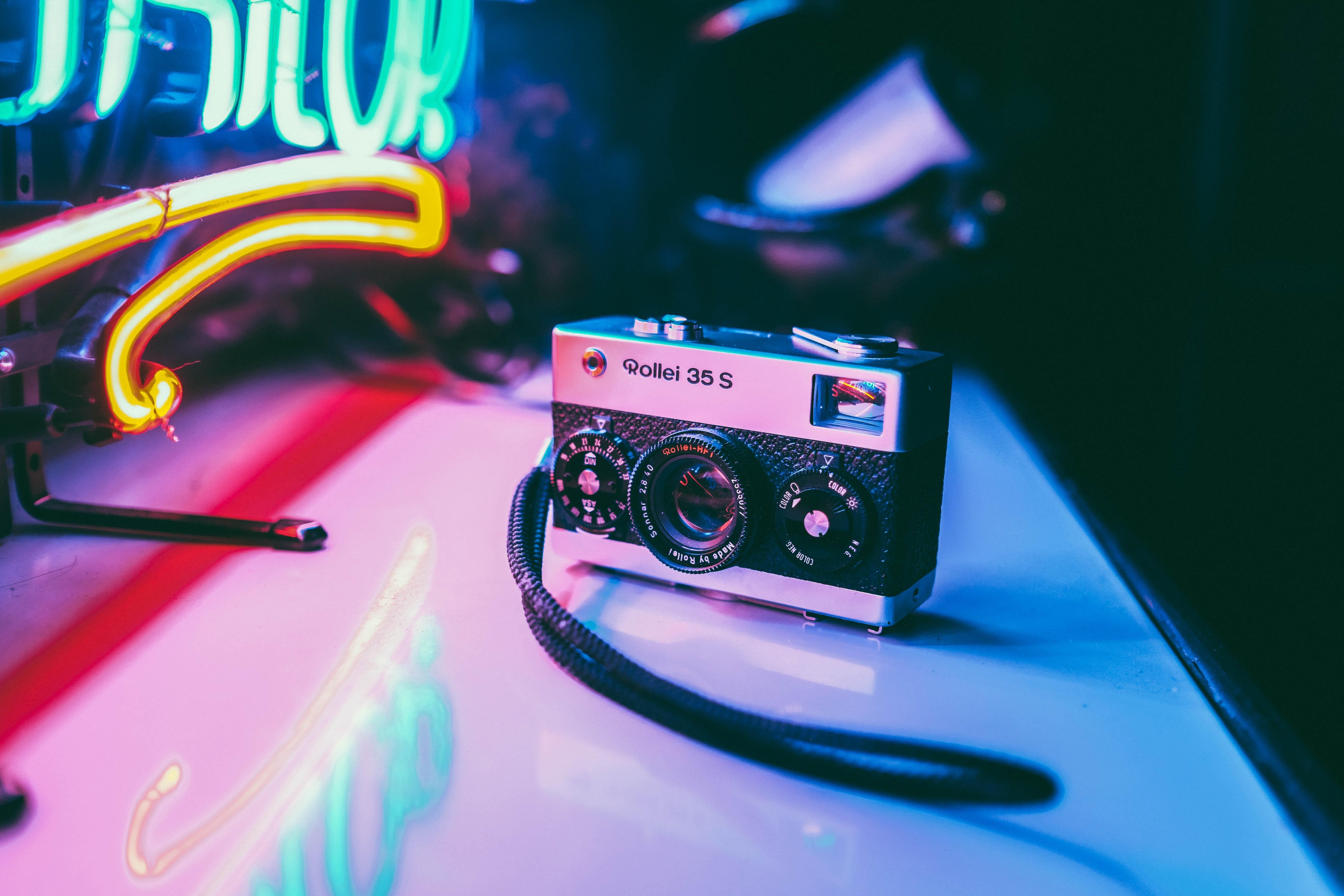 Camera Laptop Wallpapers - Top Free Camera Laptop Backgrounds ...