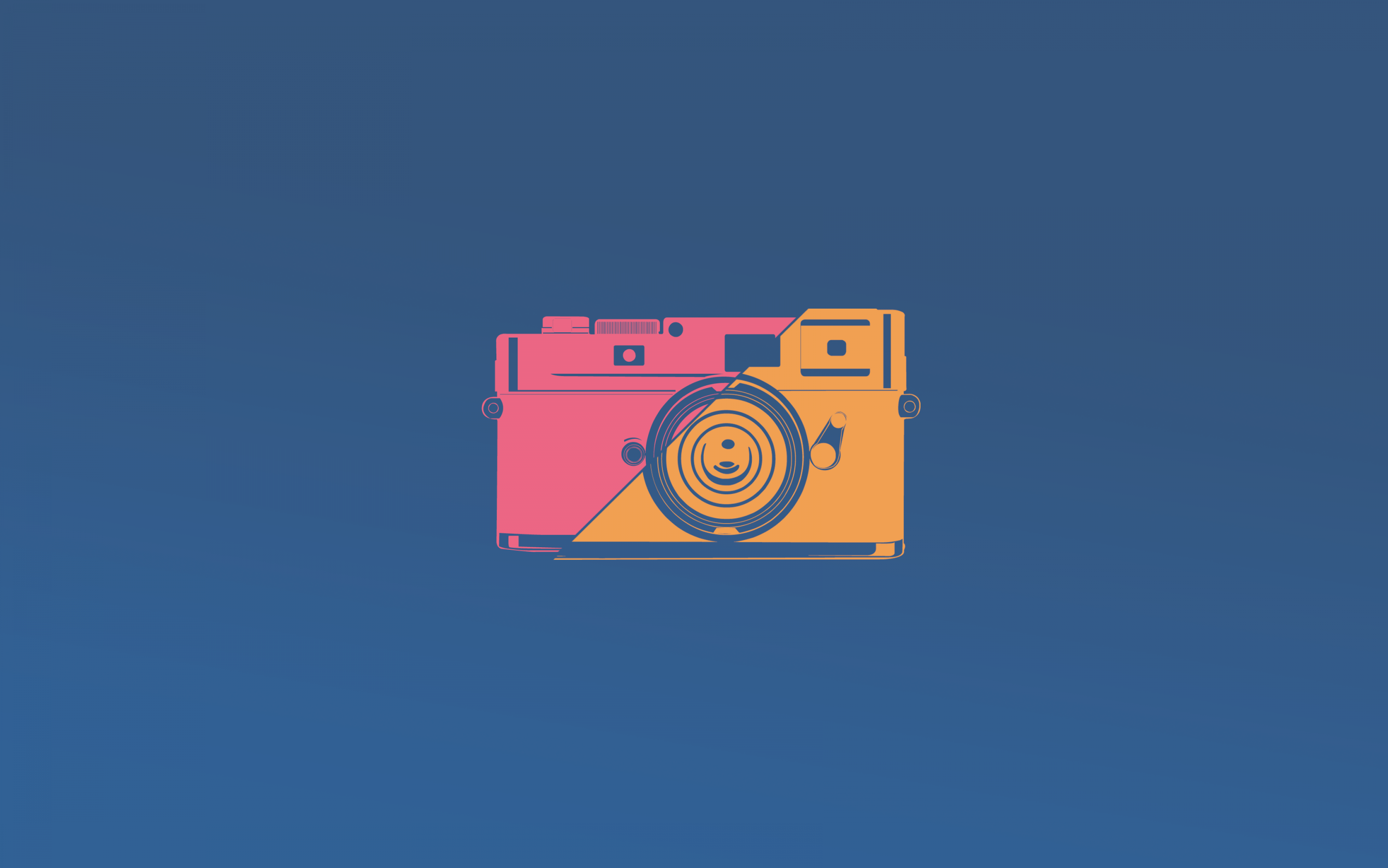Digital Camera Wallpapers - Top Free Digital Camera Backgrounds ...