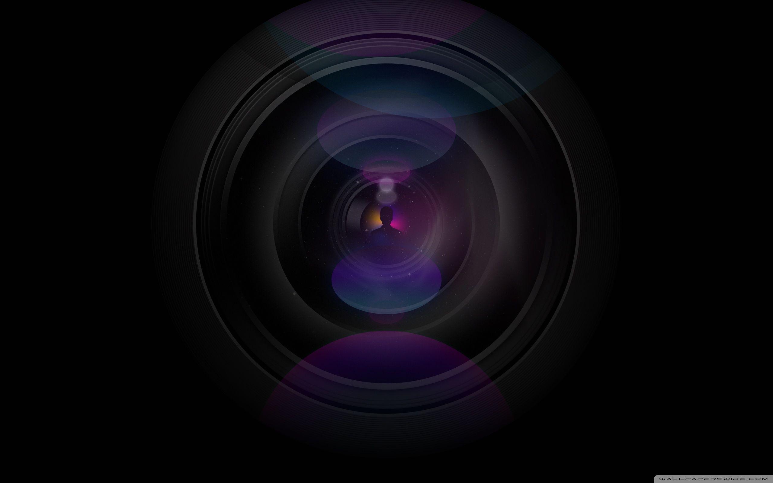 Objective Wallpapers - Top Free Objective Backgrounds - WallpaperAccess