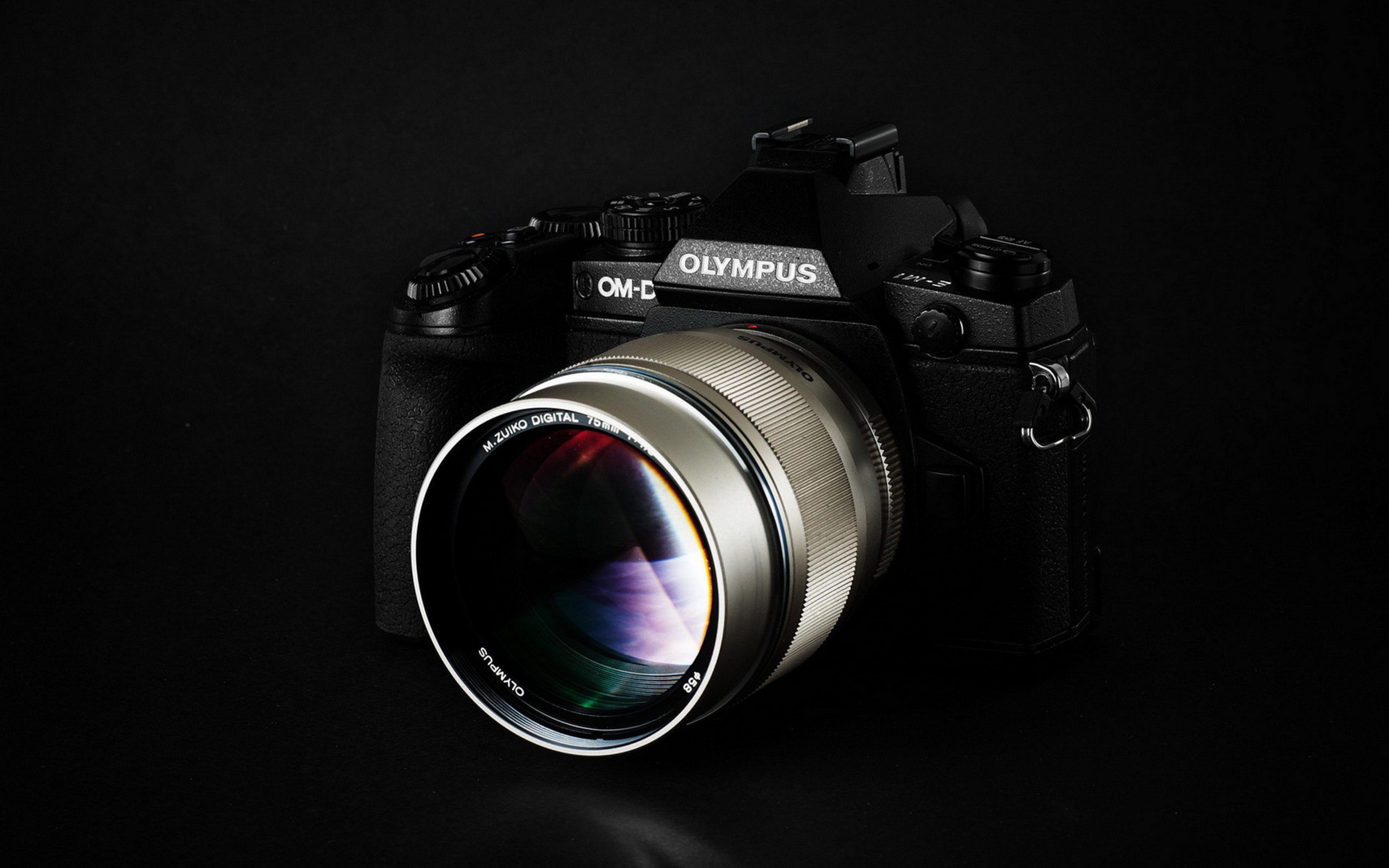 Digital Camera Wallpapers - Top Free Digital Camera Backgrounds ...