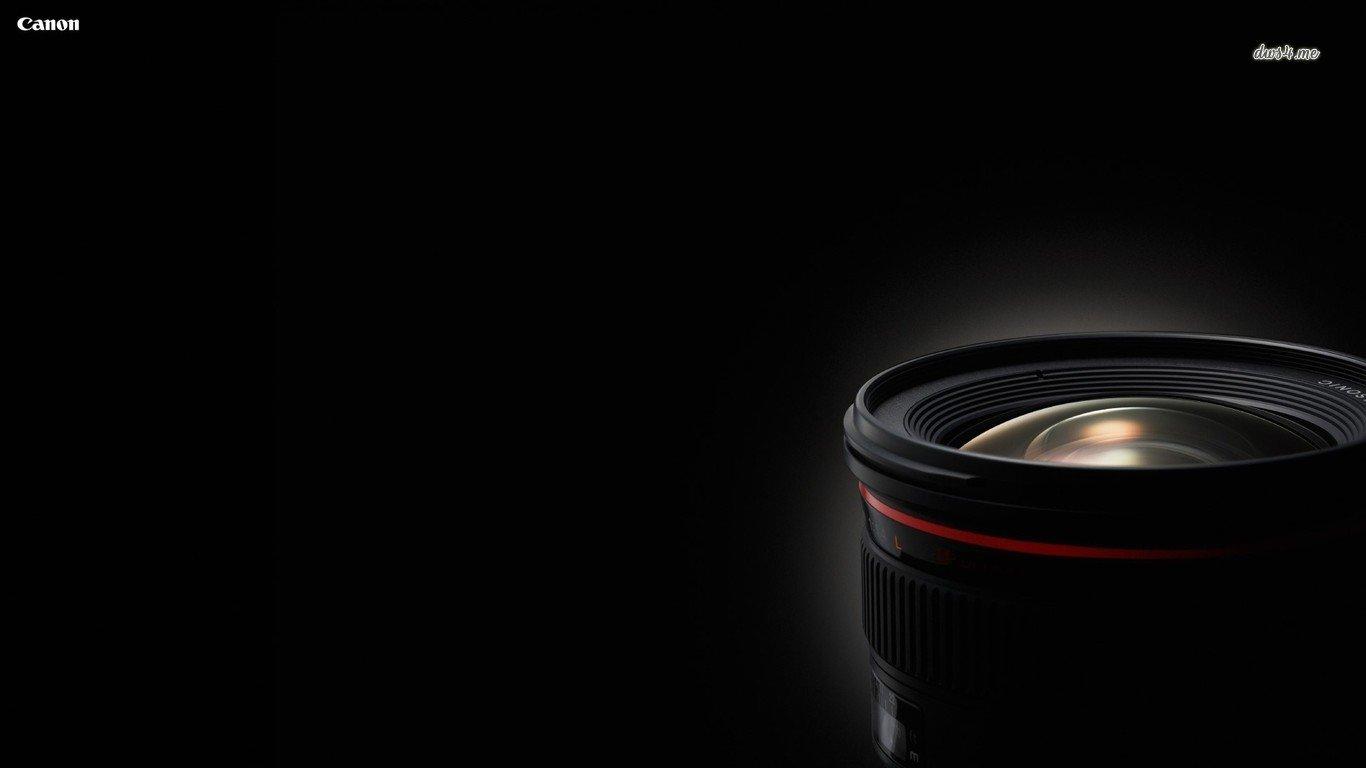 Camera Laptop Wallpapers - Top Free Camera Laptop Backgrounds ...