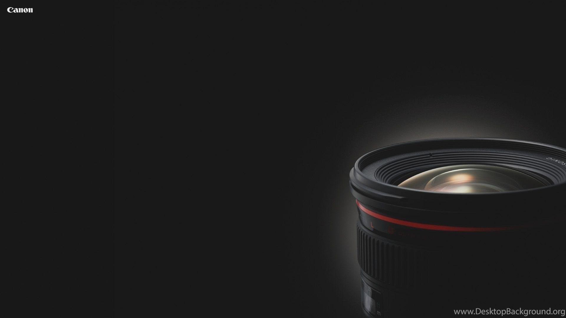 Digital Camera Wallpapers - Top Free Digital Camera Backgrounds ...